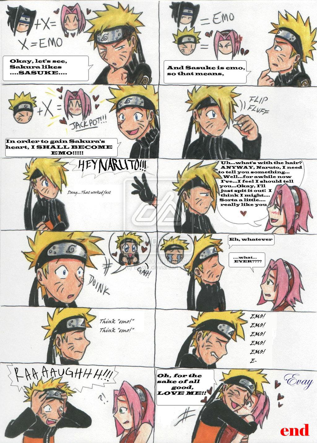 Dattebayo Wallpapers - Top Free Dattebayo Backgrounds - WallpaperAccess