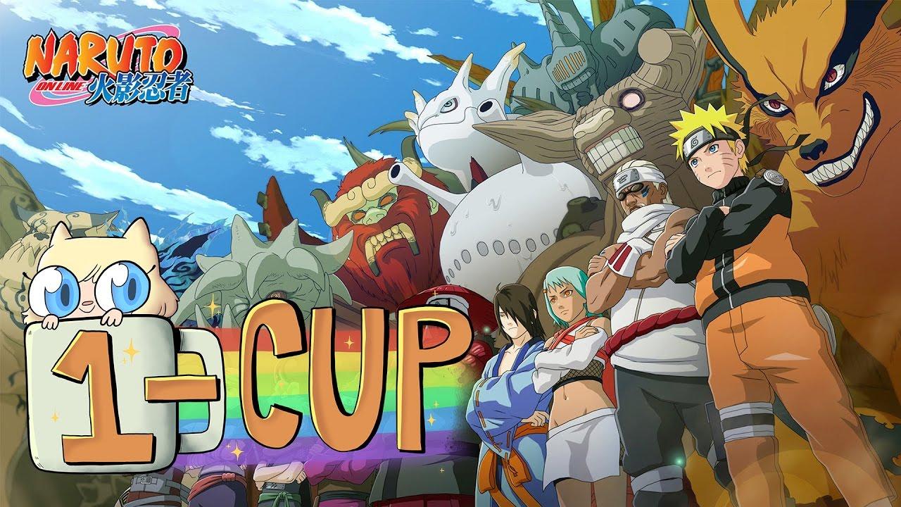 Dattebayo Wallpapers - Top Free Dattebayo Backgrounds - WallpaperAccess