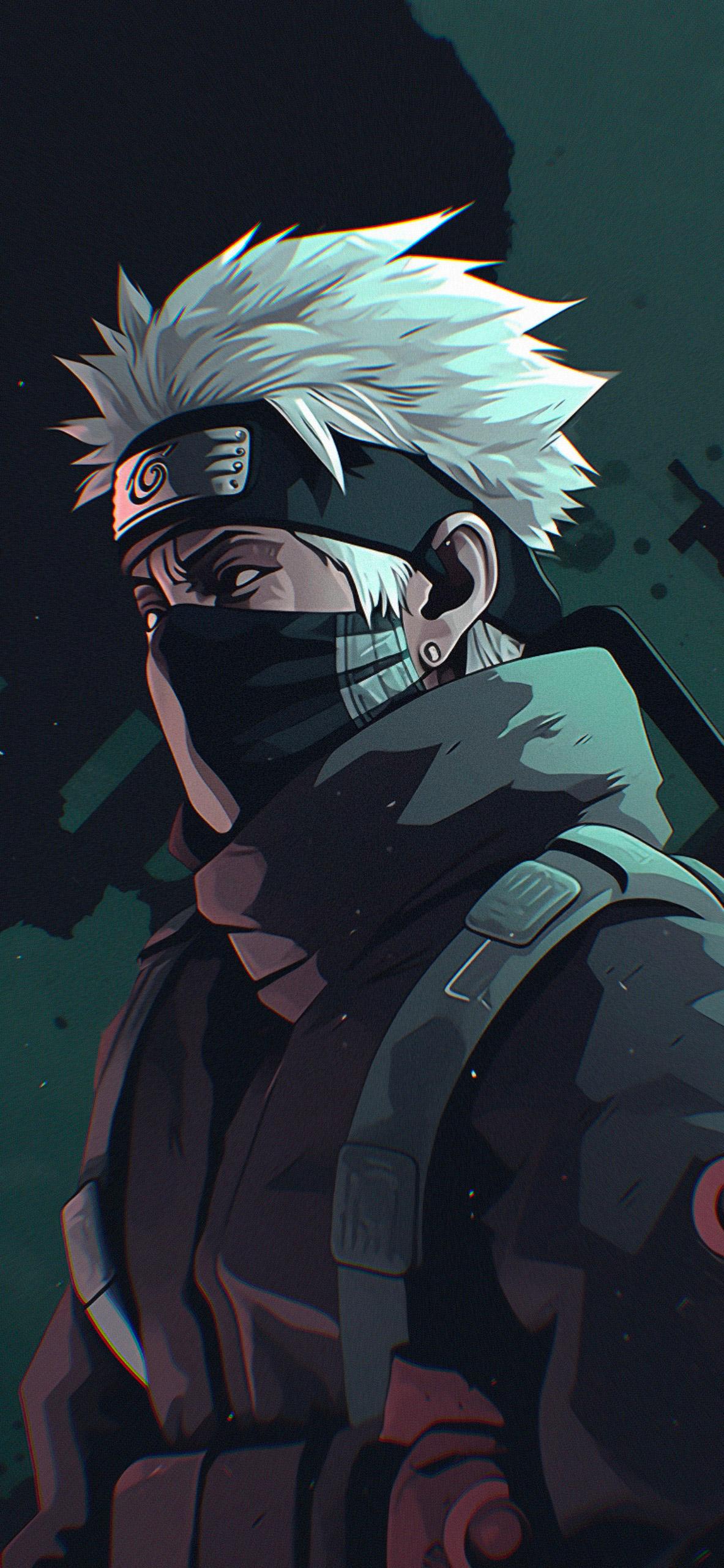 Dattebayo Wallpapers - Top Free Dattebayo Backgrounds - WallpaperAccess