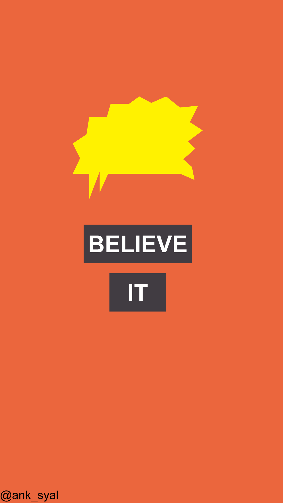 Dattebayo Wallpapers - Top Free Dattebayo Backgrounds - WallpaperAccess