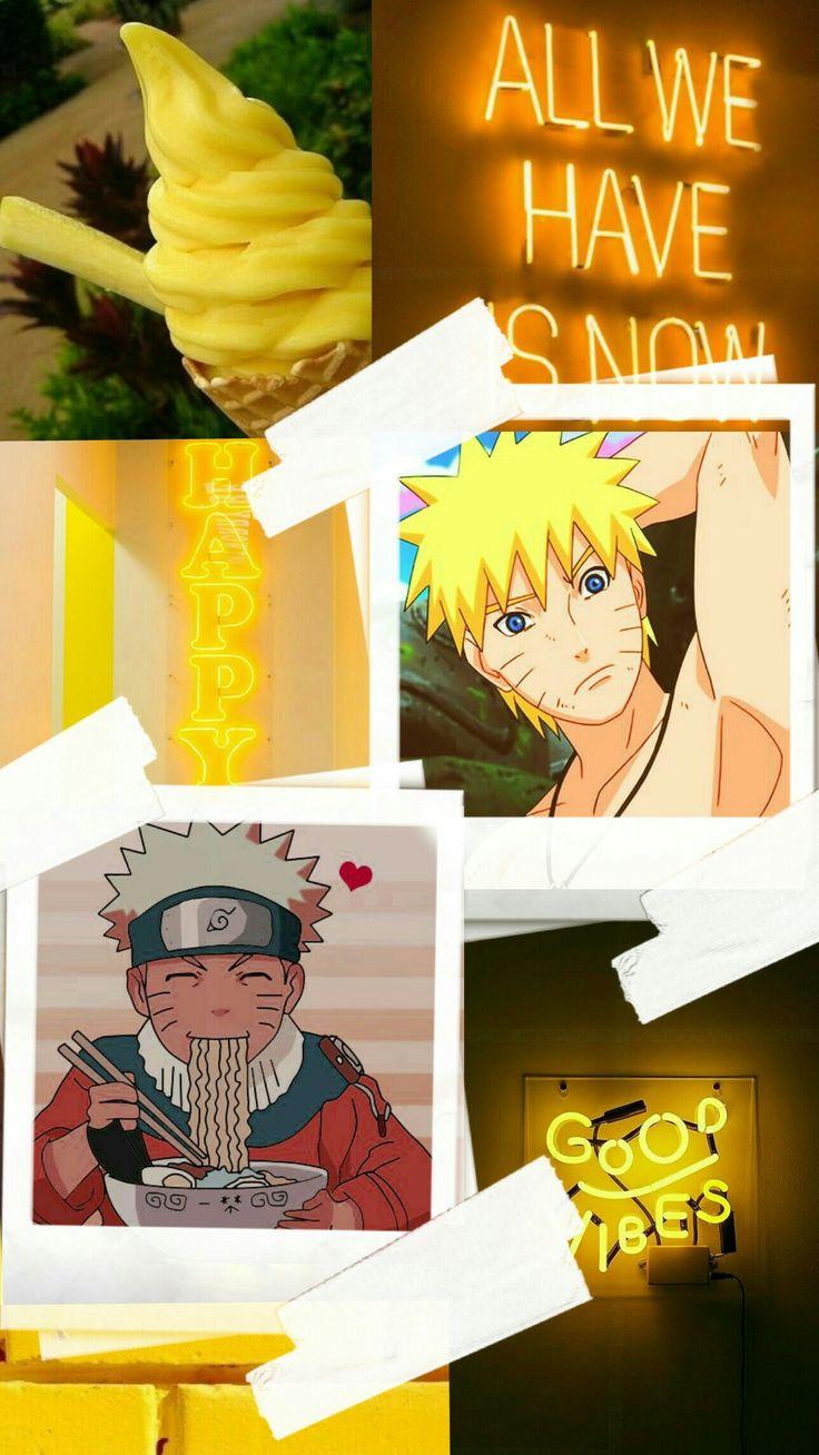 Dattebayo Wallpapers - Top Free Dattebayo Backgrounds - WallpaperAccess