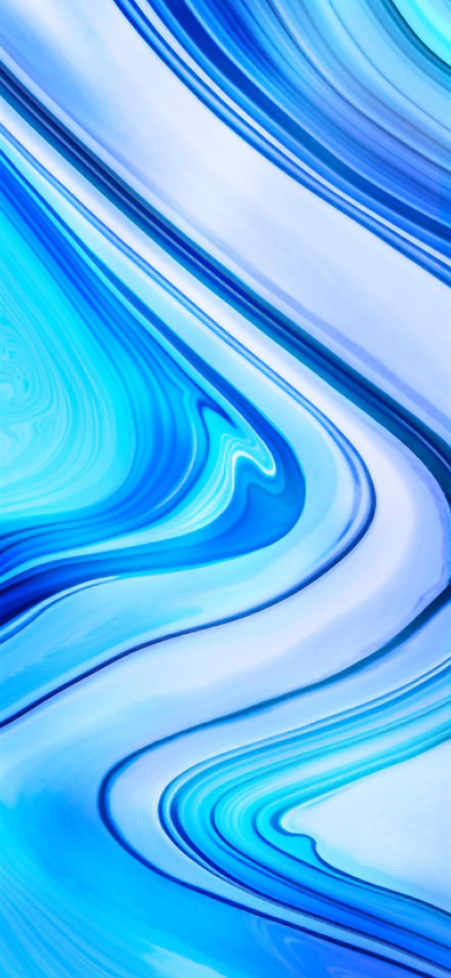 Xiaomi Redmi 9A Wallpapers - Top Free Xiaomi Redmi 9A Backgrounds ...