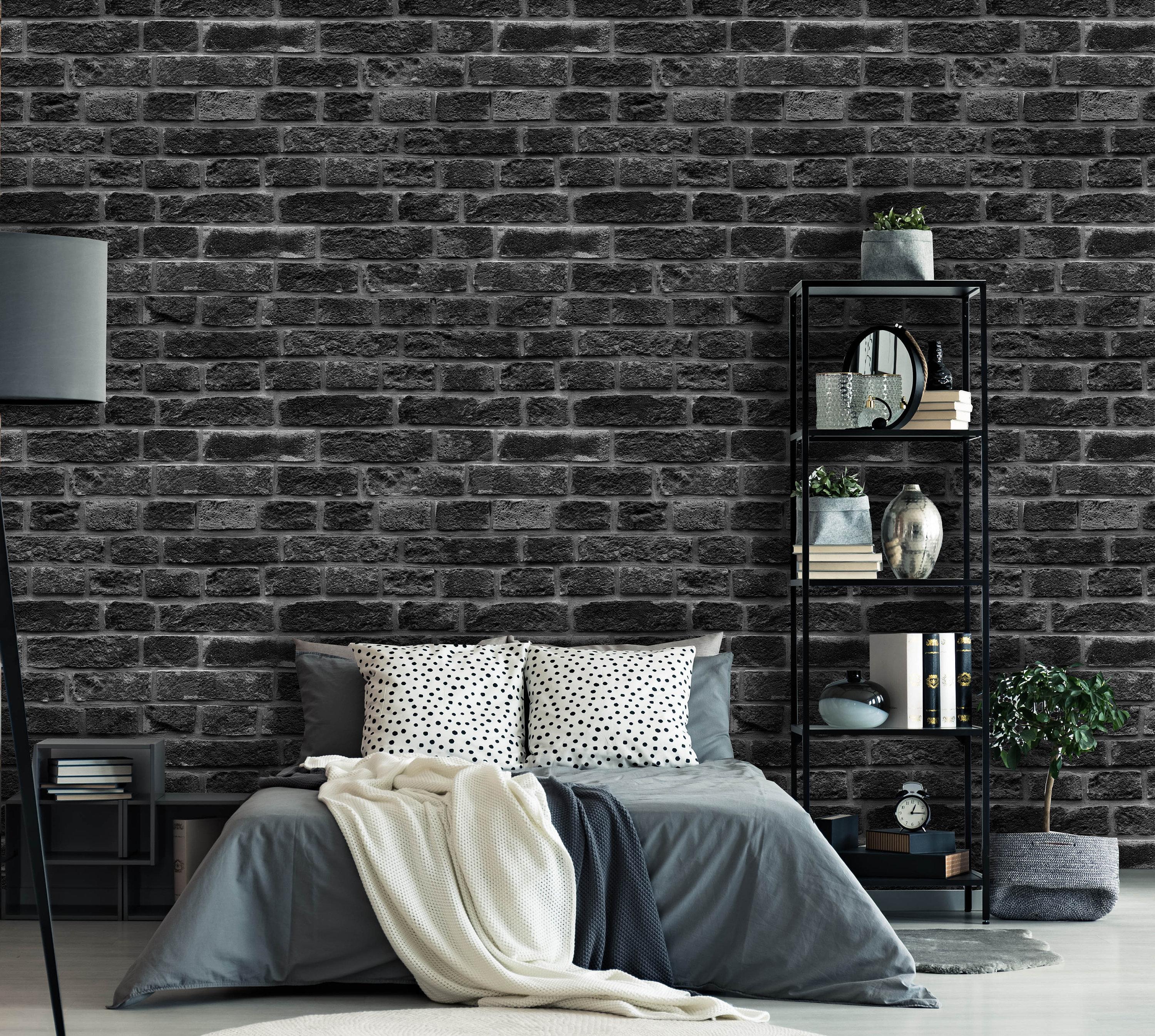 Room Decor Wallpapers - Top Free Room Decor Backgrounds - WallpaperAccess