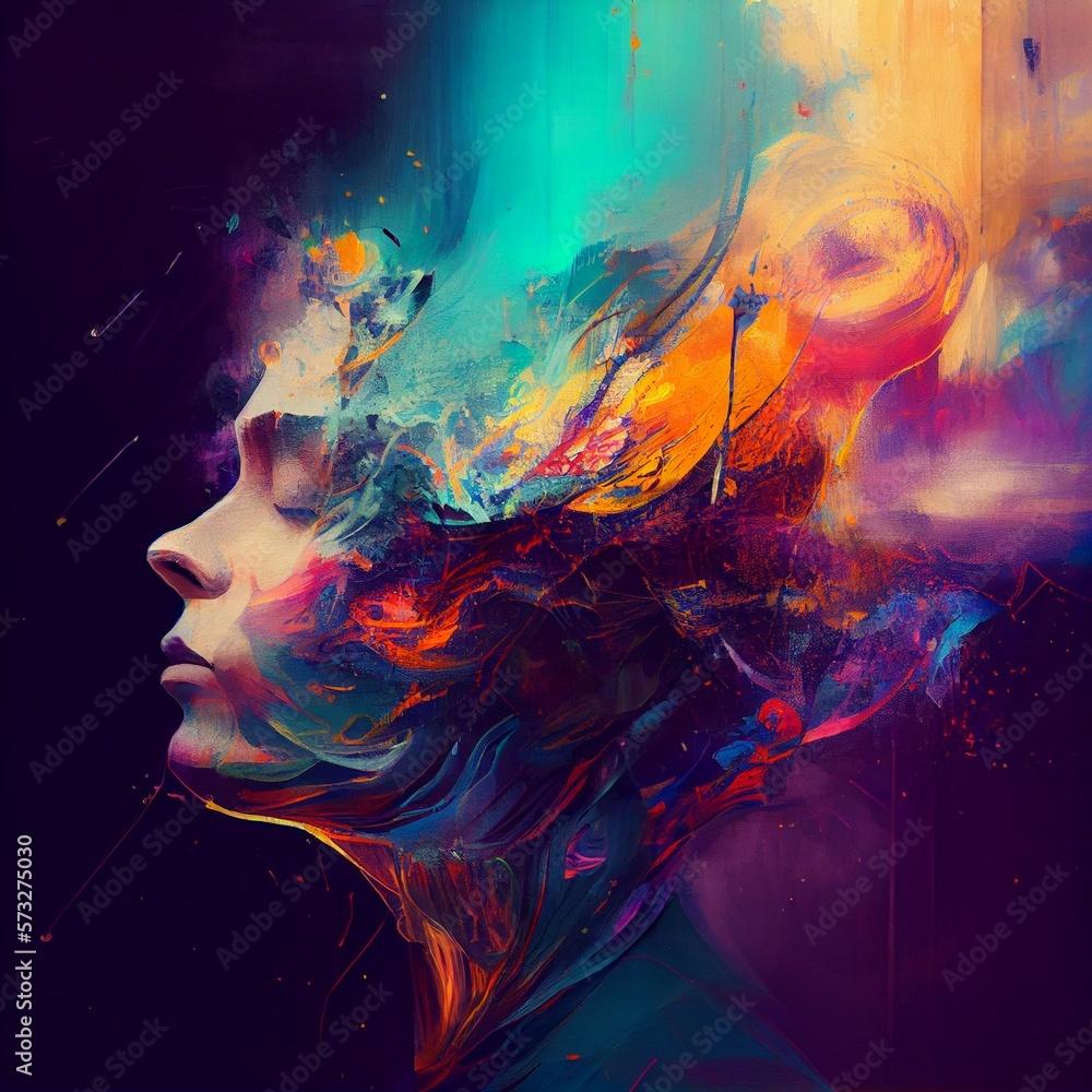 Open Mind Wallpapers - Top Free Open Mind Backgrounds - WallpaperAccess