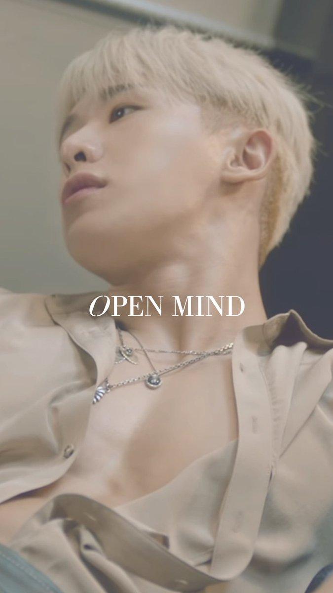 Open Mind Wallpapers - Top Free Open Mind Backgrounds - WallpaperAccess