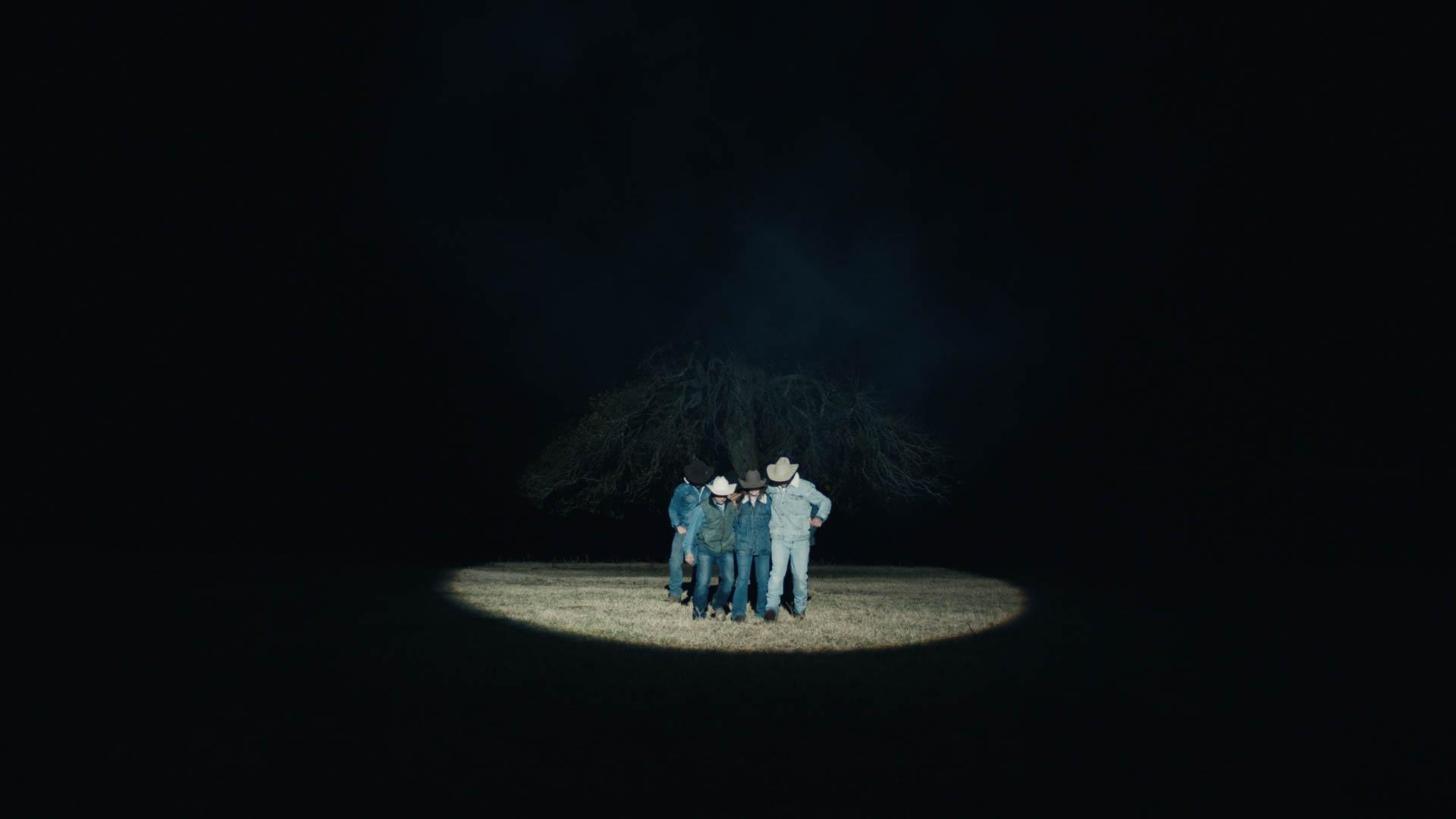 Open Mind Wallpapers - Top Free Open Mind Backgrounds - WallpaperAccess