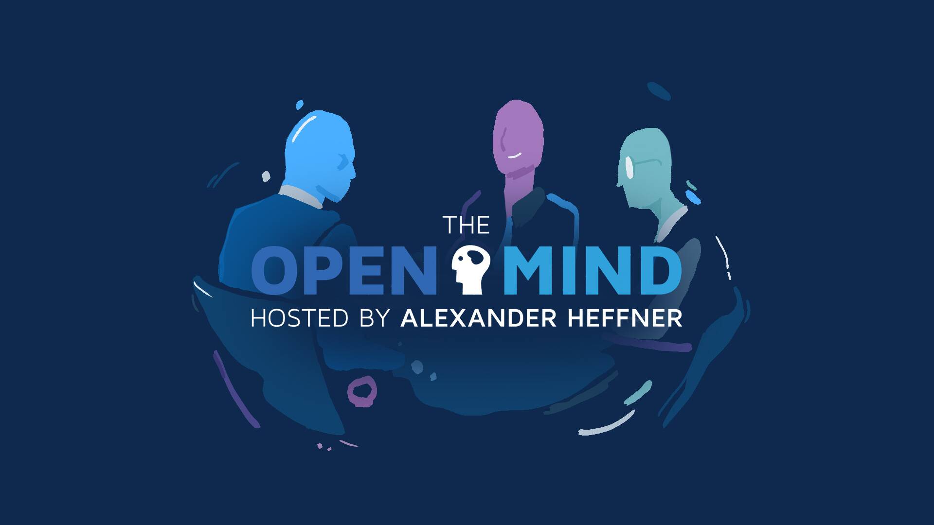 Open Mind Wallpapers - Top Free Open Mind Backgrounds - WallpaperAccess