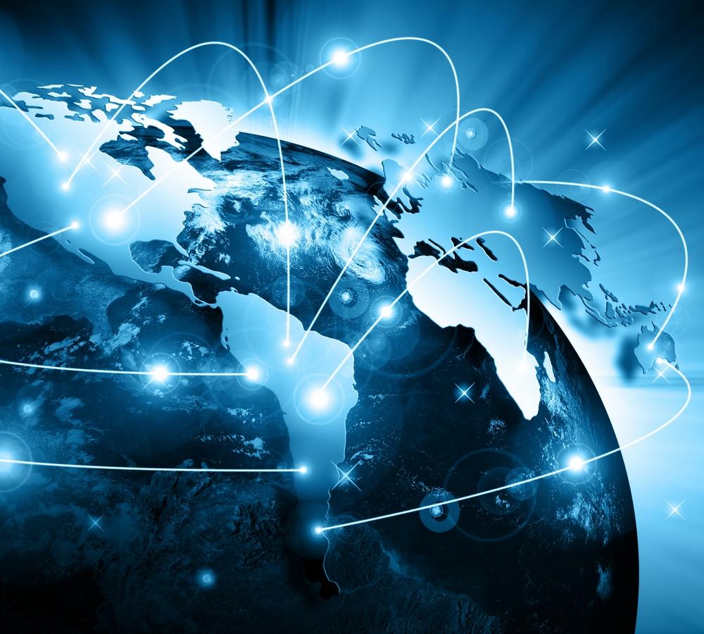 Open Mind Wallpapers - Top Free Open Mind Backgrounds - WallpaperAccess