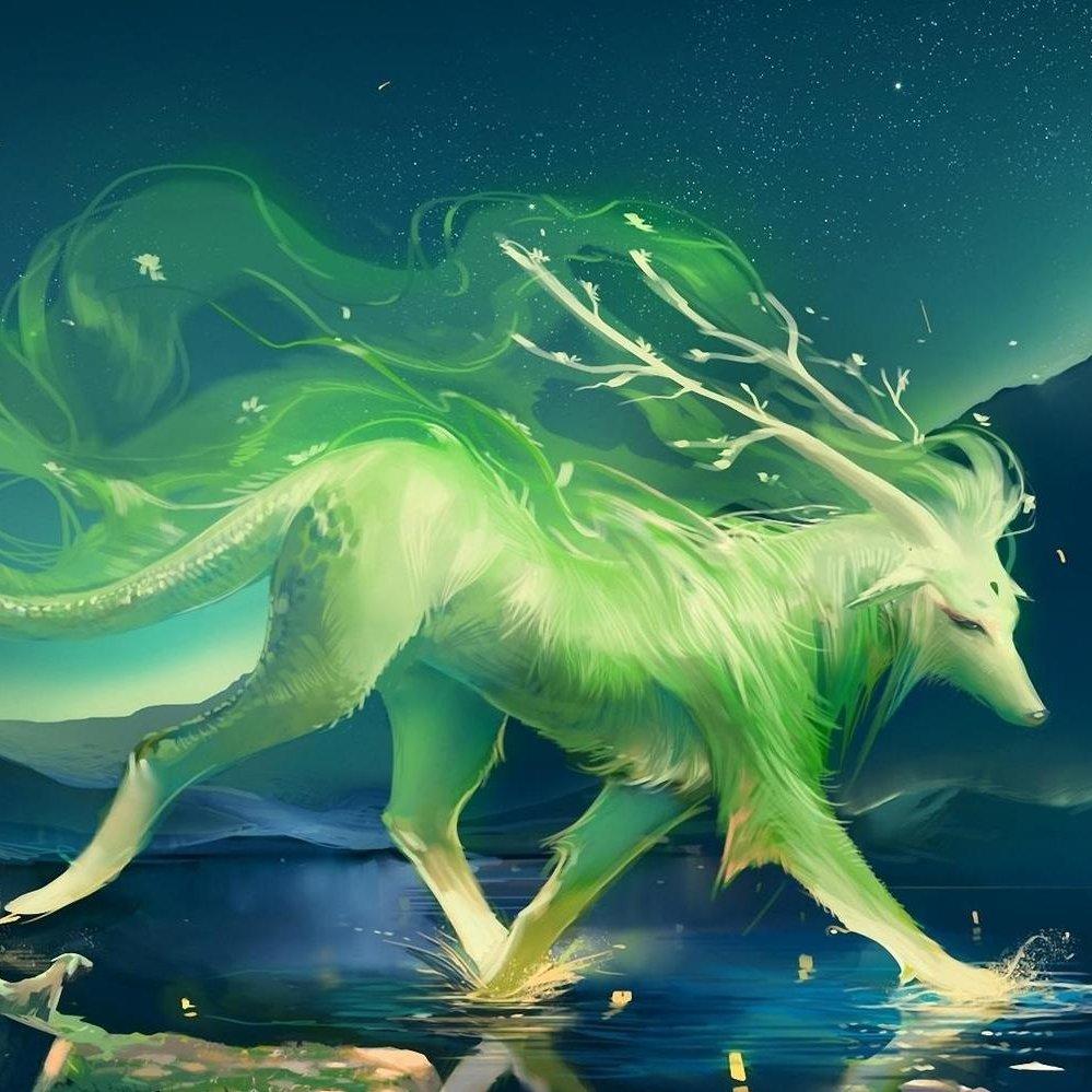 Open Mind Wallpapers - Top Free Open Mind Backgrounds - WallpaperAccess