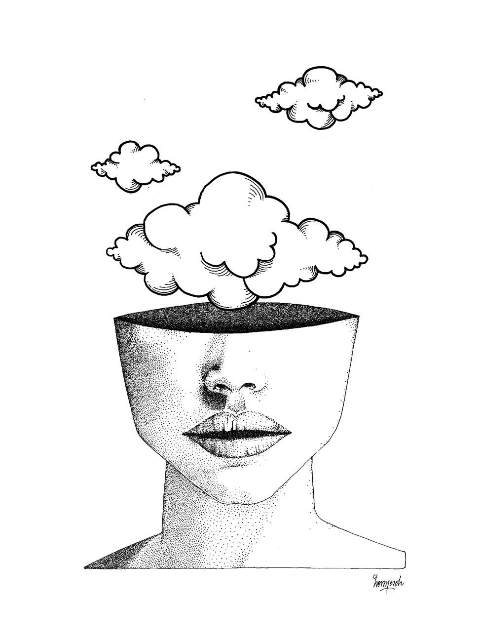 Open Mind Wallpapers - Top Free Open Mind Backgrounds - WallpaperAccess