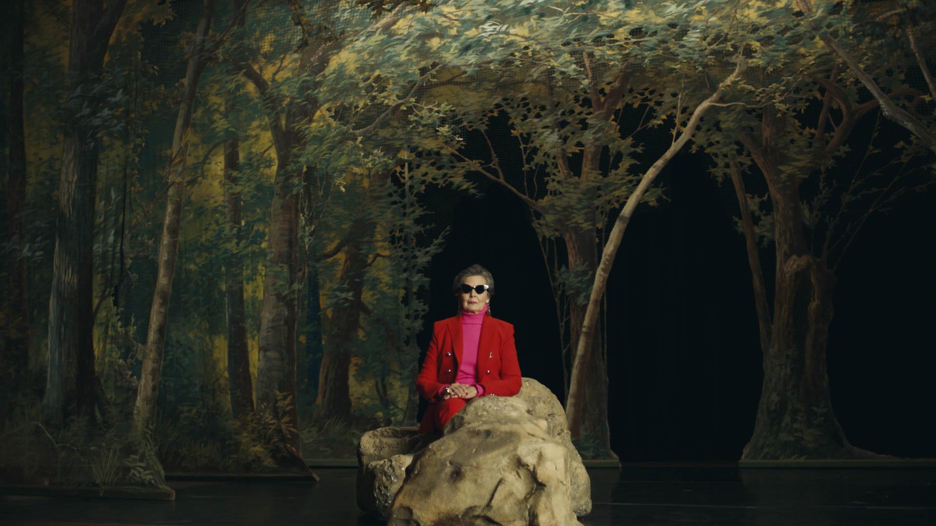 Open Mind Wallpapers - Top Free Open Mind Backgrounds - WallpaperAccess