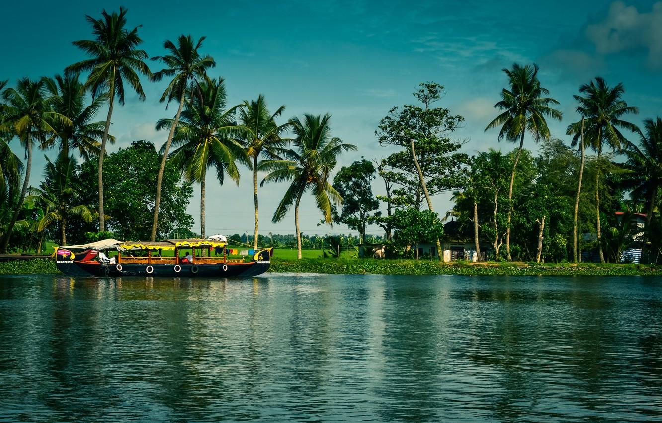 Alappuzha Wallpapers - Top Free Alappuzha Backgrounds - WallpaperAccess
