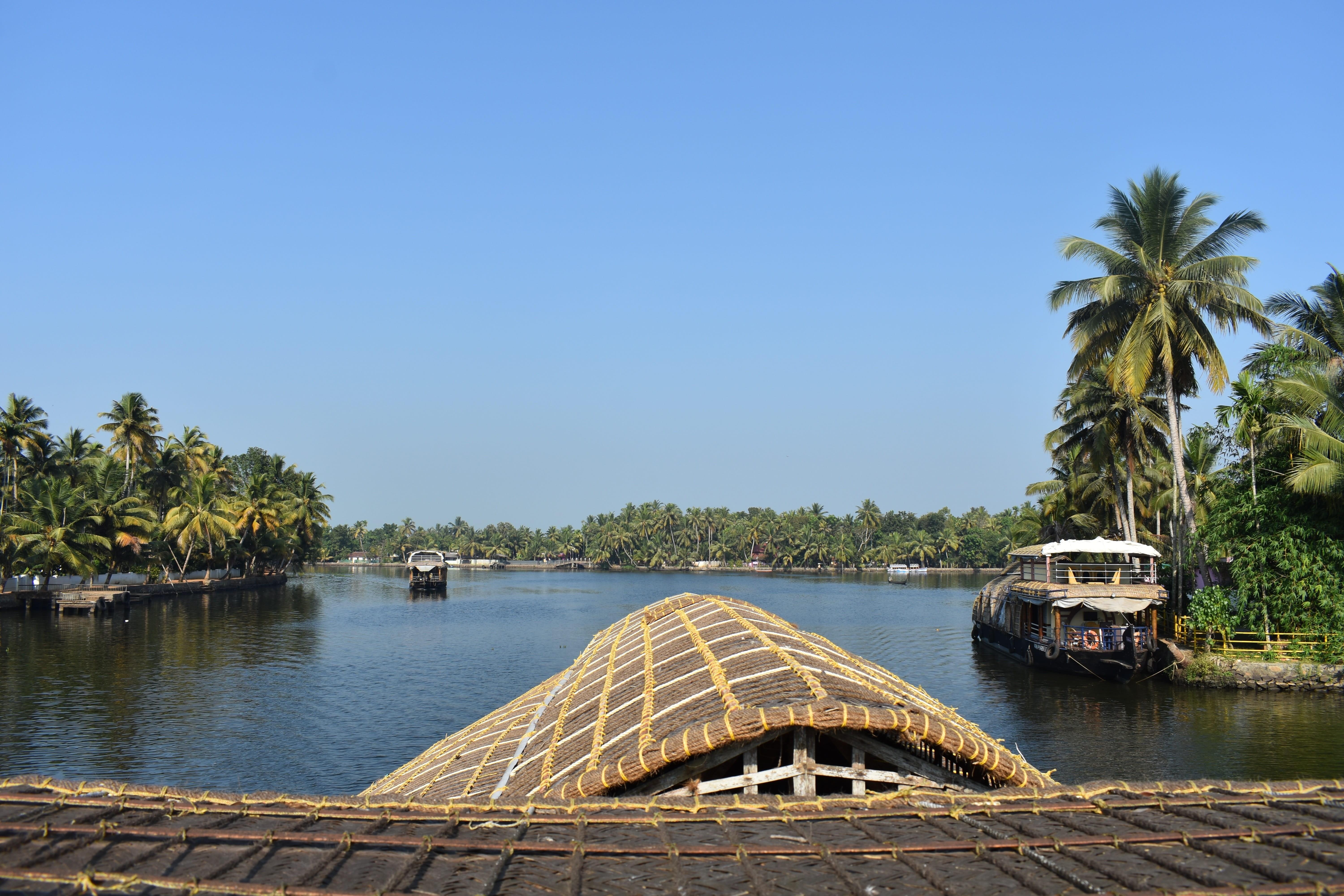 Alappuzha Wallpapers - Top Free Alappuzha Backgrounds - WallpaperAccess