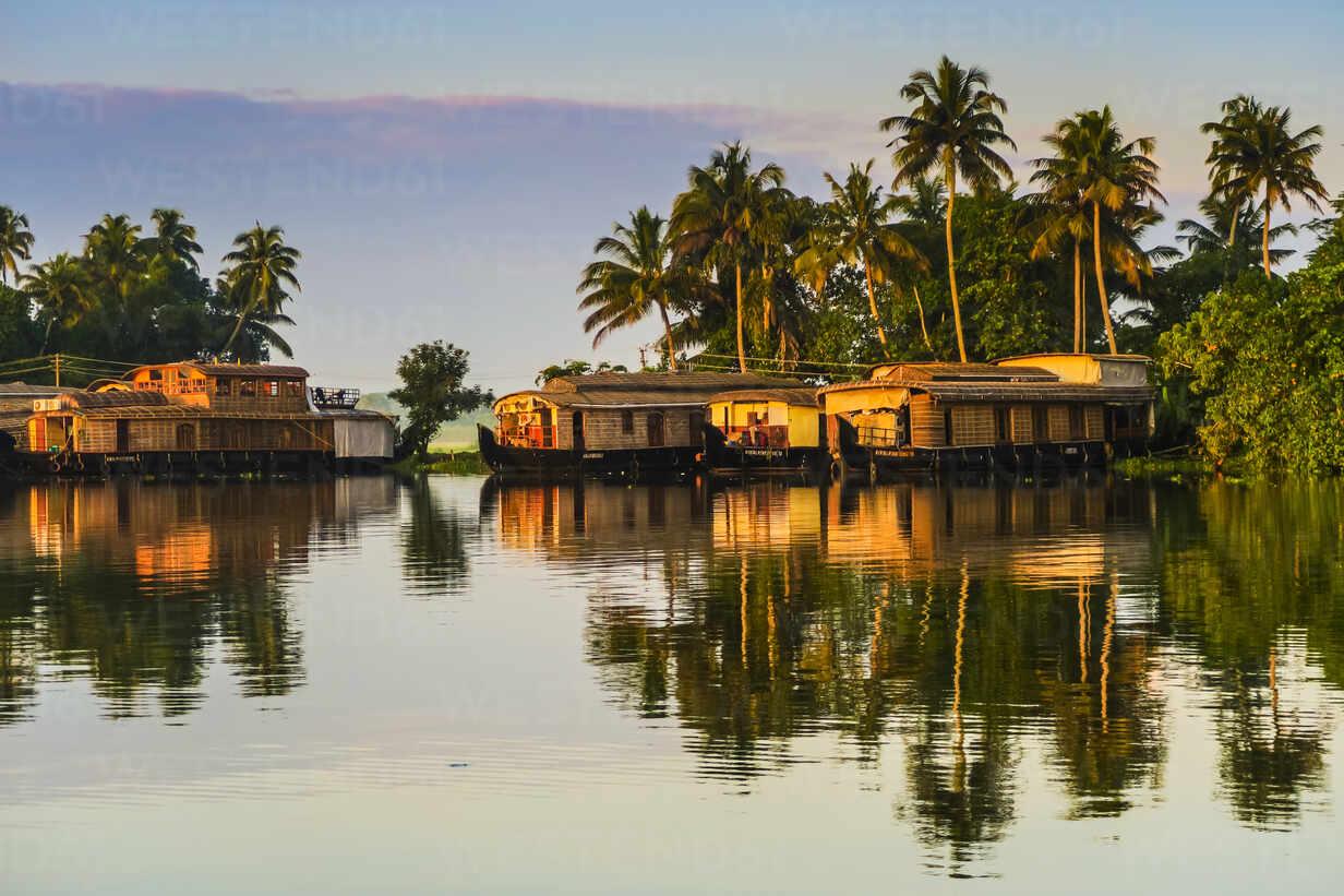 Alappuzha Wallpapers - Top Free Alappuzha Backgrounds - WallpaperAccess