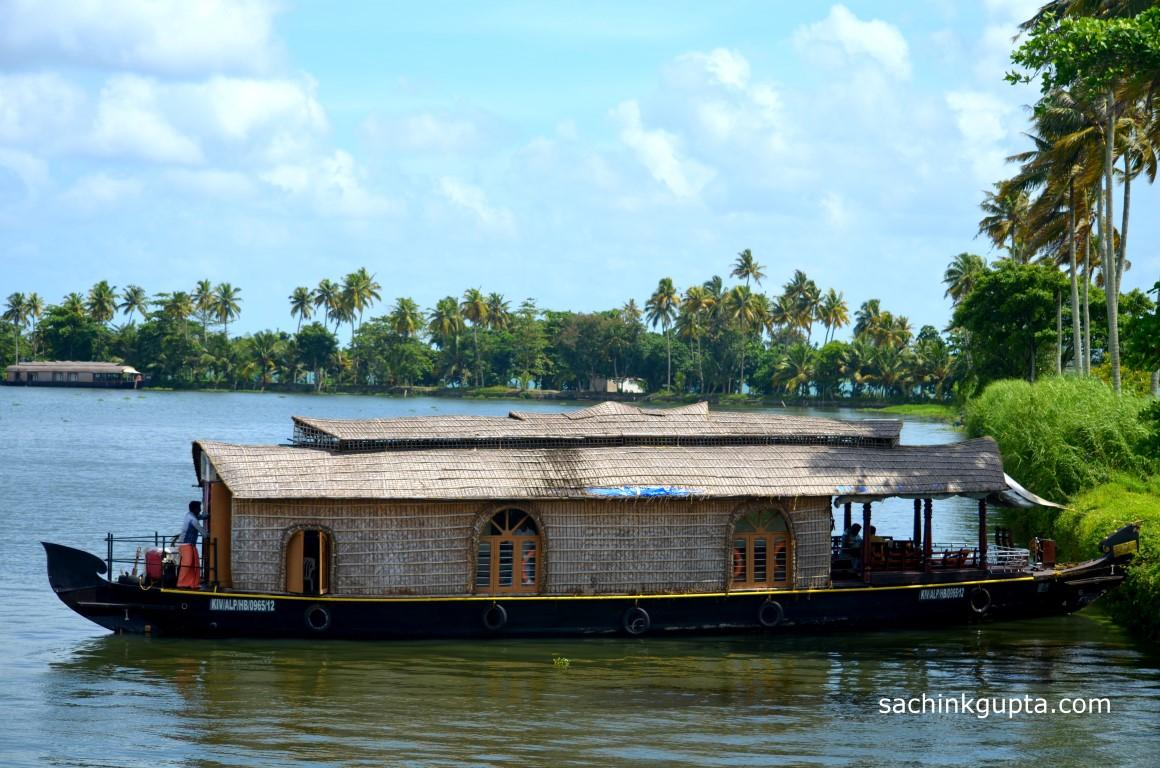 Alappuzha Wallpapers - Top Free Alappuzha Backgrounds - WallpaperAccess