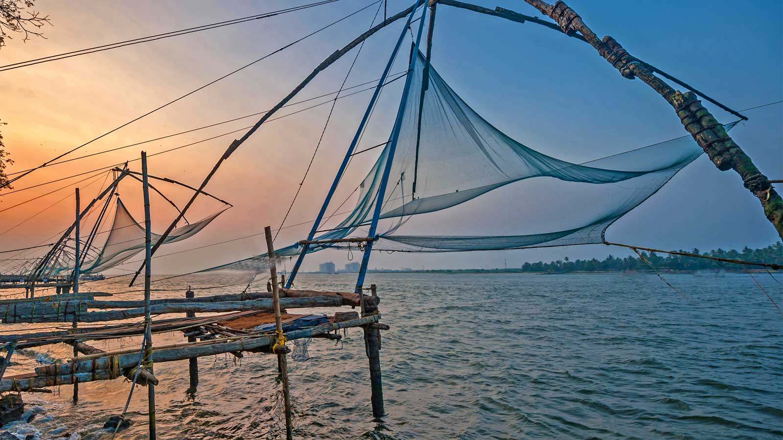 Alappuzha Wallpapers - Top Free Alappuzha Backgrounds - WallpaperAccess