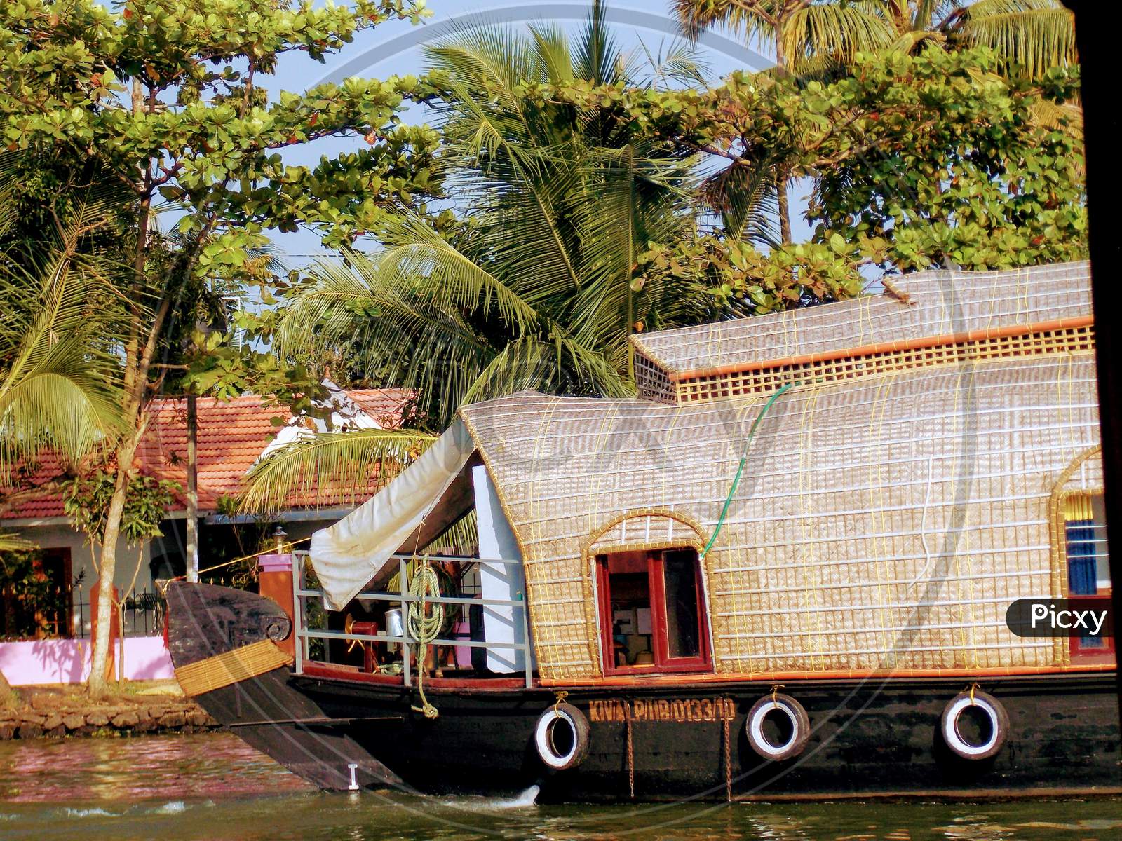 Alappuzha Wallpapers - Top Free Alappuzha Backgrounds - WallpaperAccess