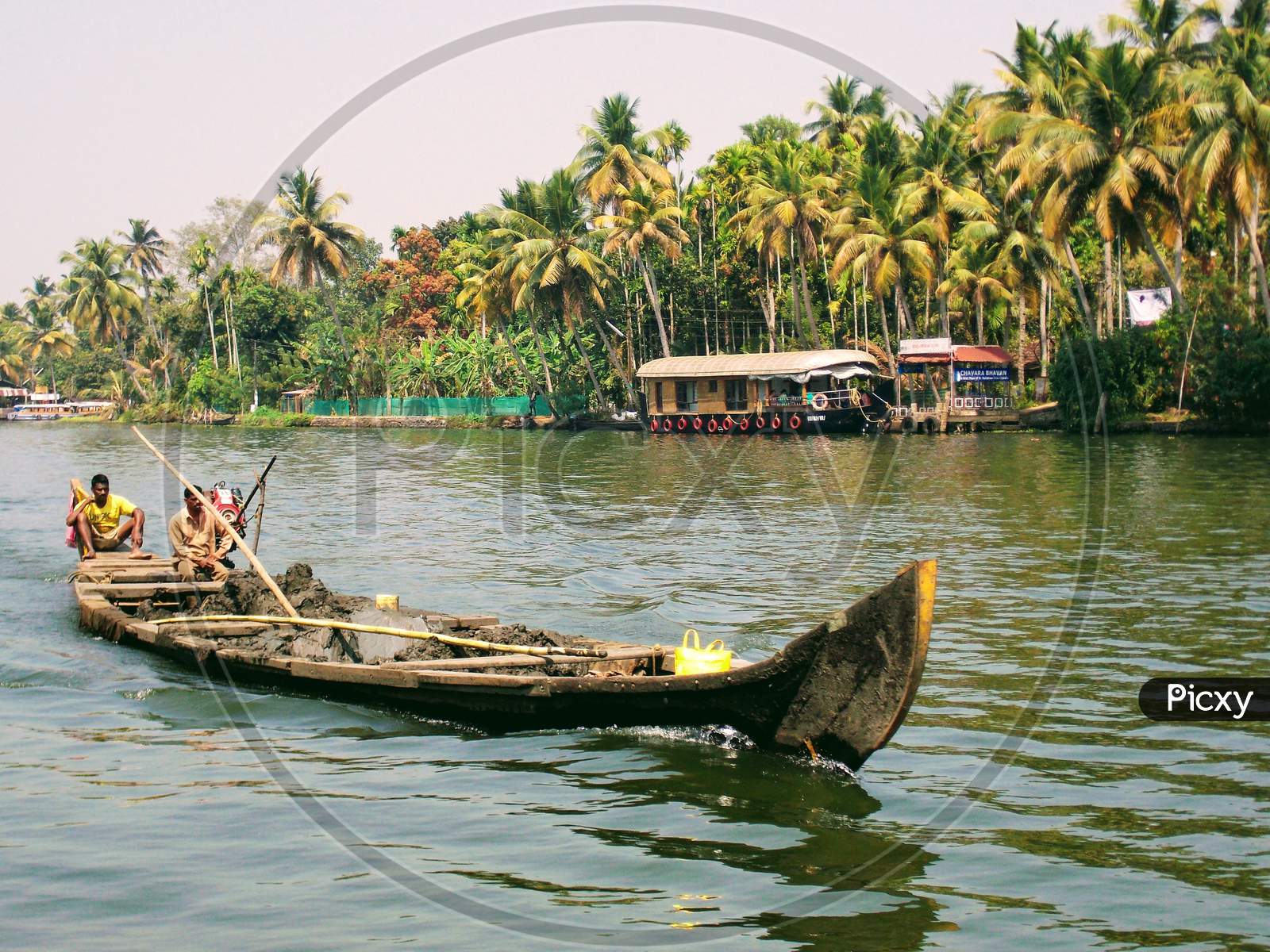 Alappuzha Wallpapers - Top Free Alappuzha Backgrounds - WallpaperAccess