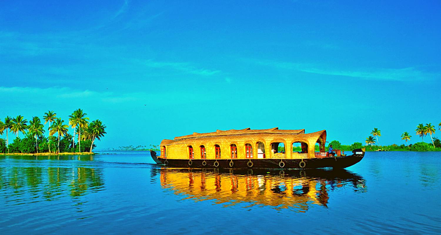 Alappuzha Wallpapers - Top Free Alappuzha Backgrounds - WallpaperAccess