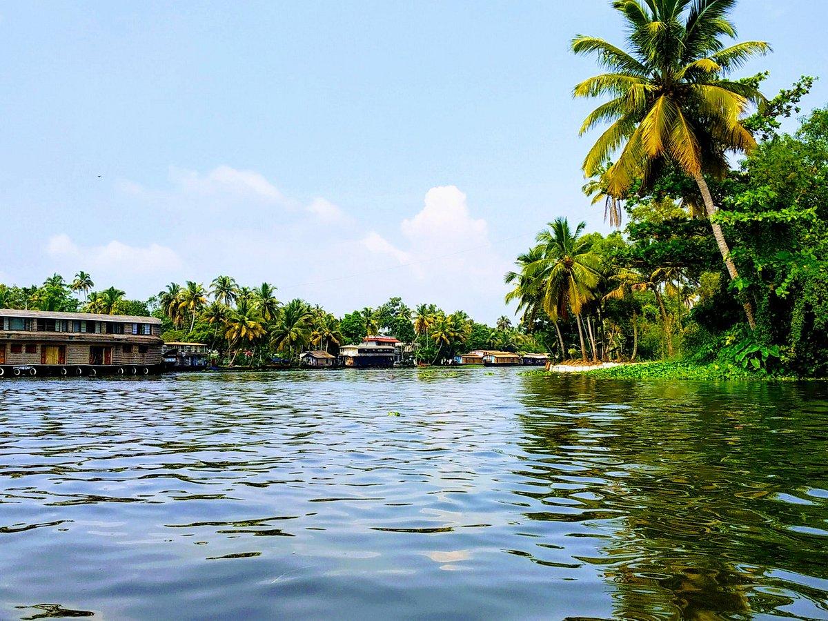 Alappuzha Wallpapers - Top Free Alappuzha Backgrounds - WallpaperAccess