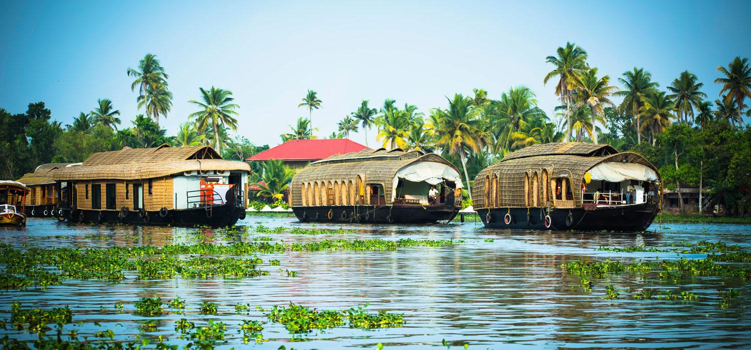 Alappuzha Wallpapers - Top Free Alappuzha Backgrounds - WallpaperAccess
