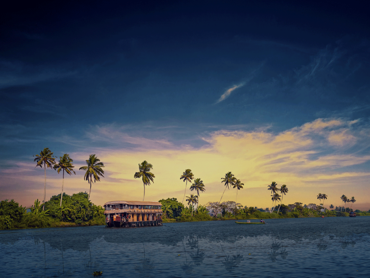 Alappuzha Wallpapers - Top Free Alappuzha Backgrounds - WallpaperAccess