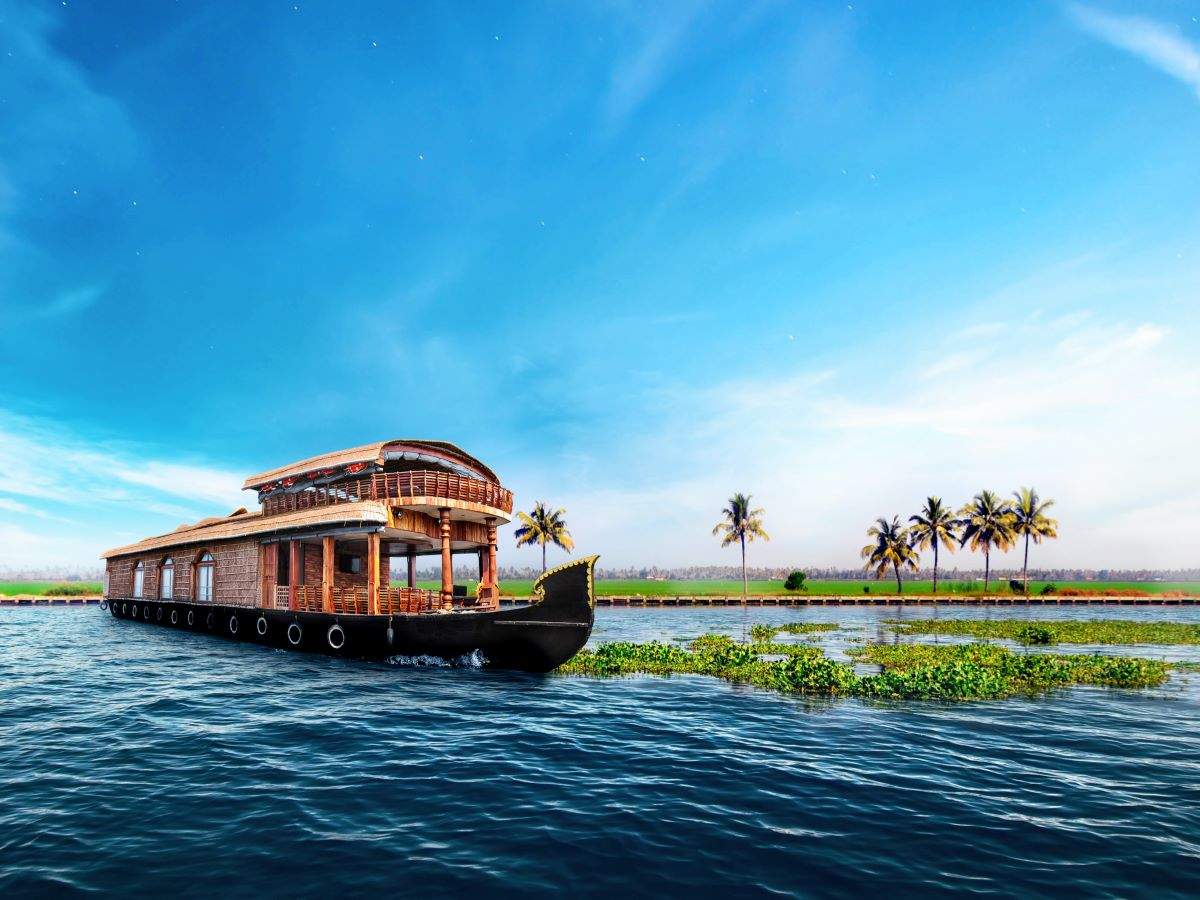 Alappuzha Wallpapers - Top Free Alappuzha Backgrounds - WallpaperAccess