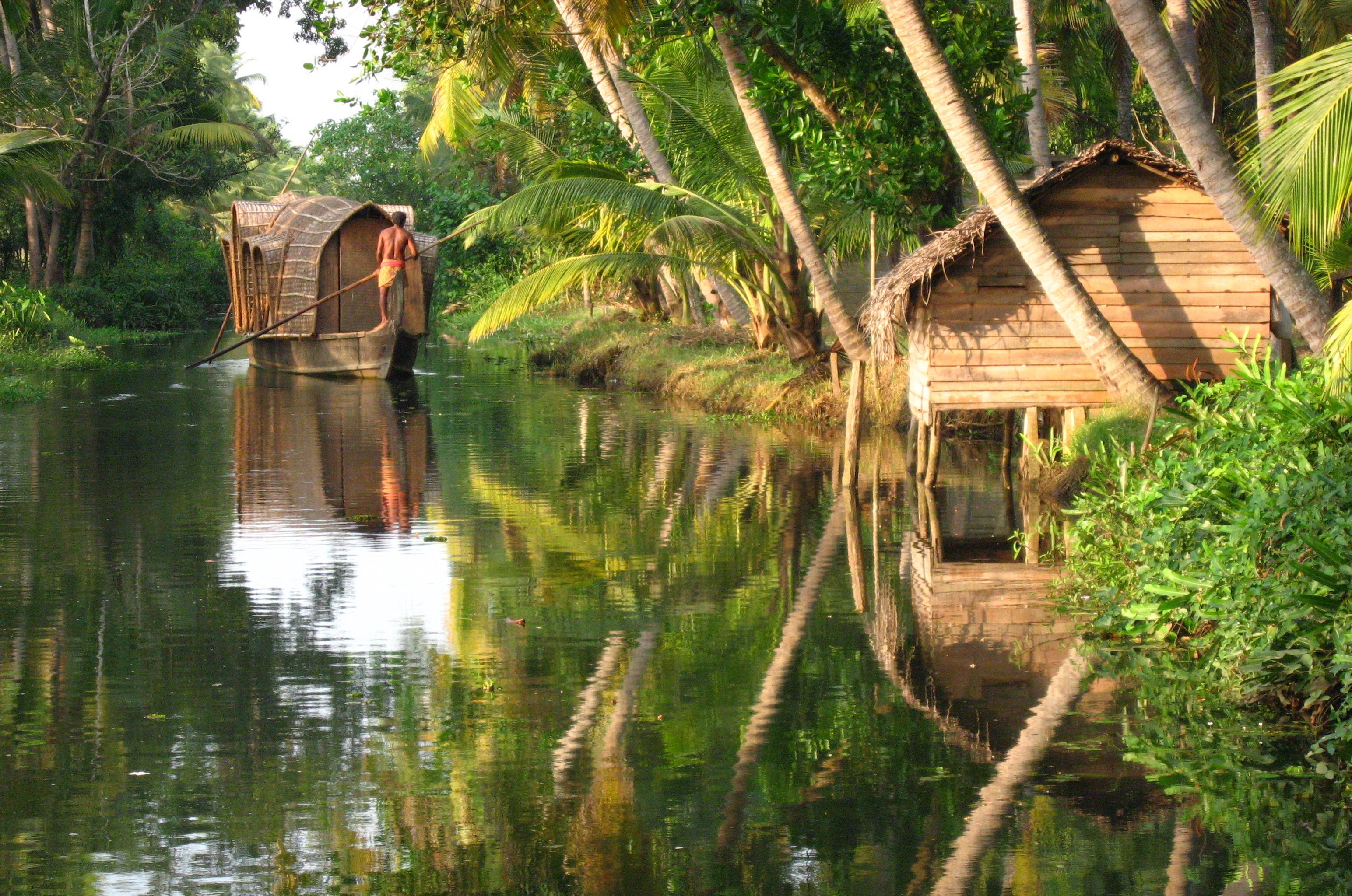 Alappuzha Wallpapers - Top Free Alappuzha Backgrounds - WallpaperAccess