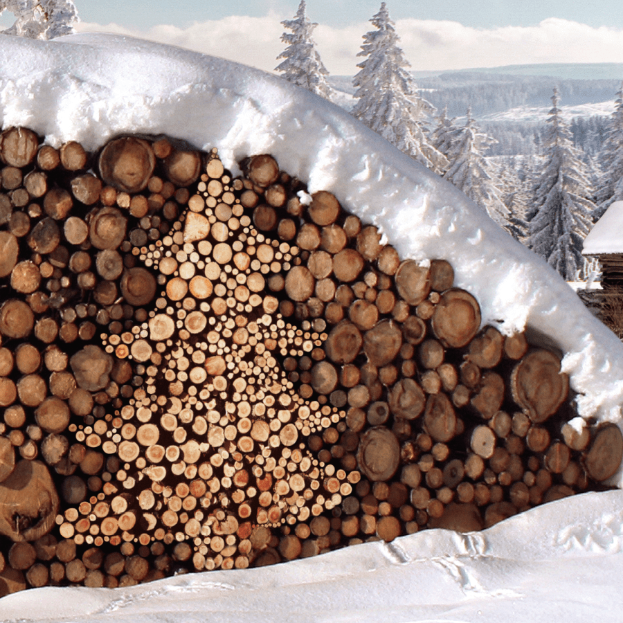 Stihl Wallpapers - Top Free Stihl Backgrounds - WallpaperAccess