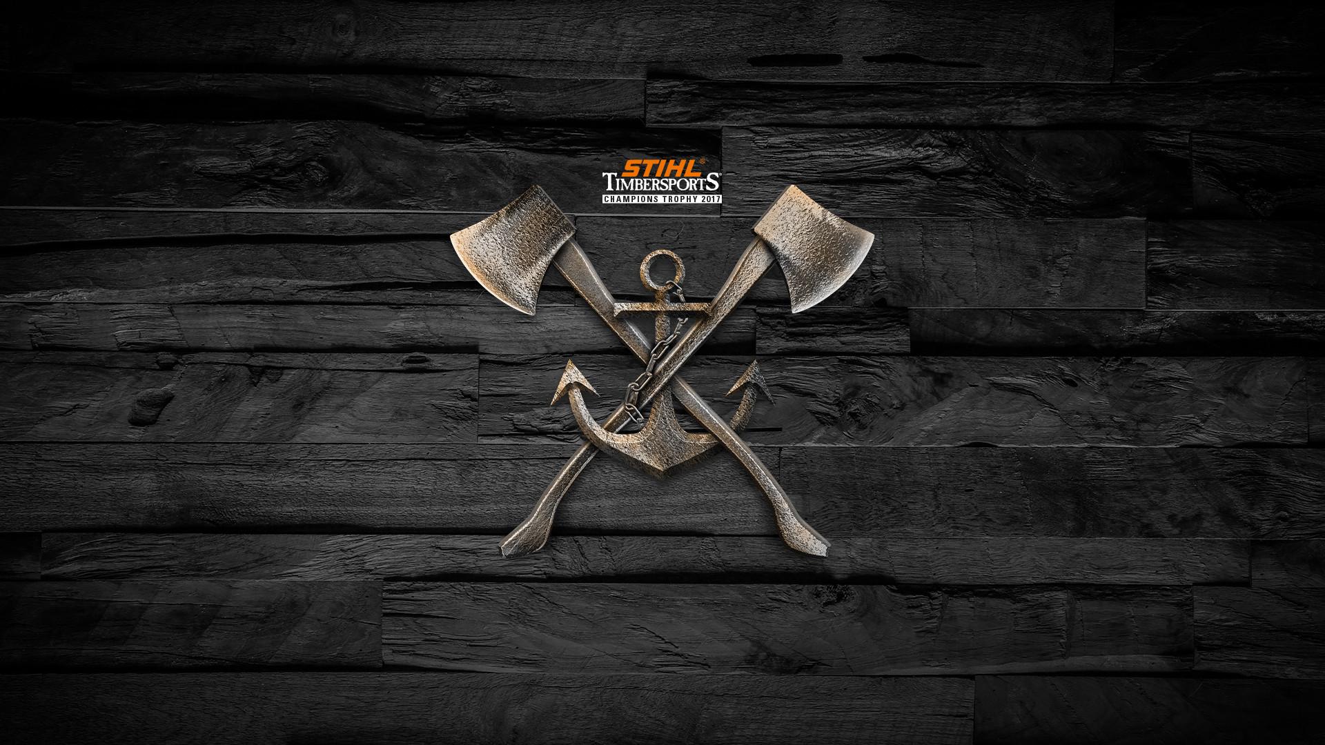 Stihl Wallpapers - Top Free Stihl Backgrounds - WallpaperAccess