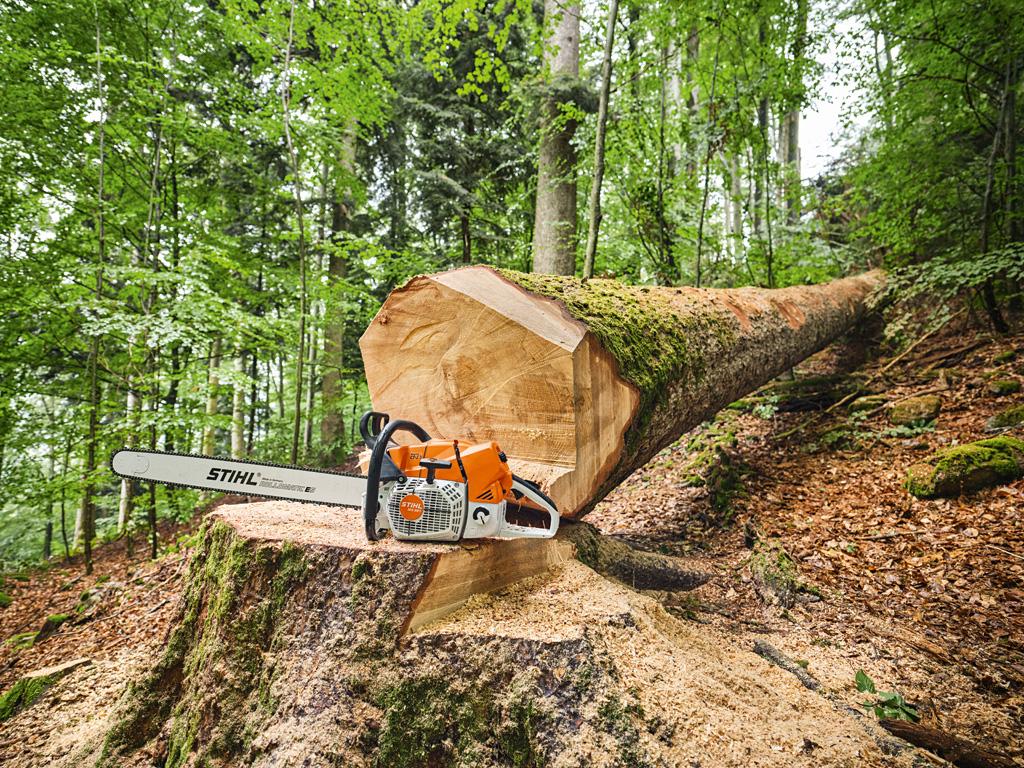 Stihl Wallpapers - Top Free Stihl Backgrounds - WallpaperAccess