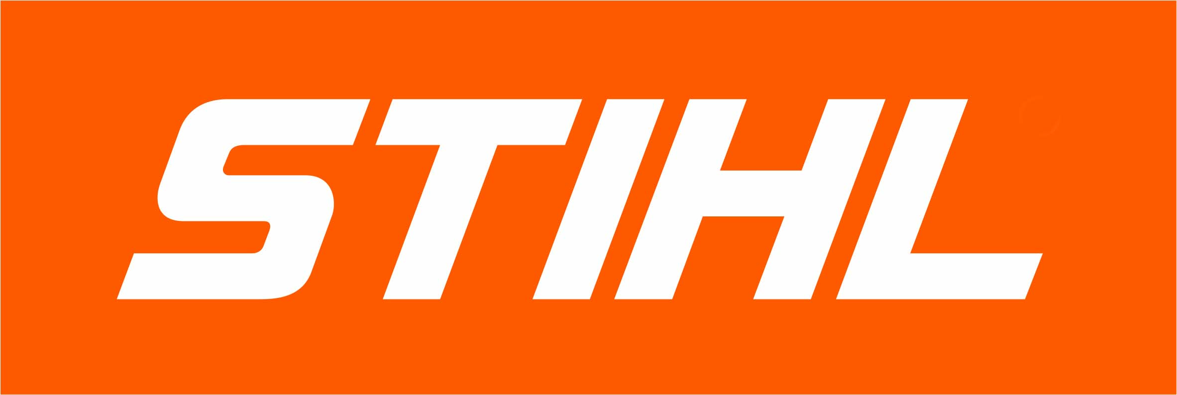 Stihl Wallpapers - Top Free Stihl Backgrounds - WallpaperAccess