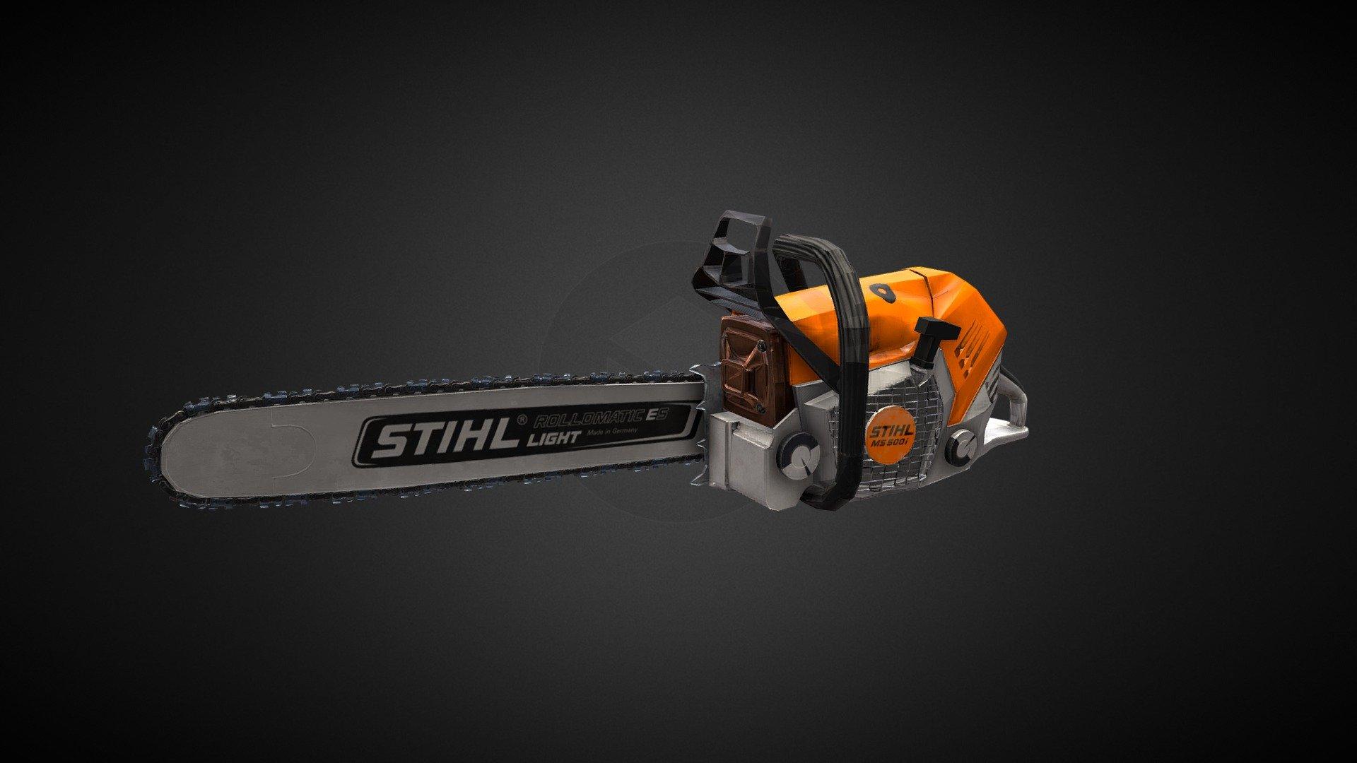Stihl Wallpapers - Top Free Stihl Backgrounds - WallpaperAccess