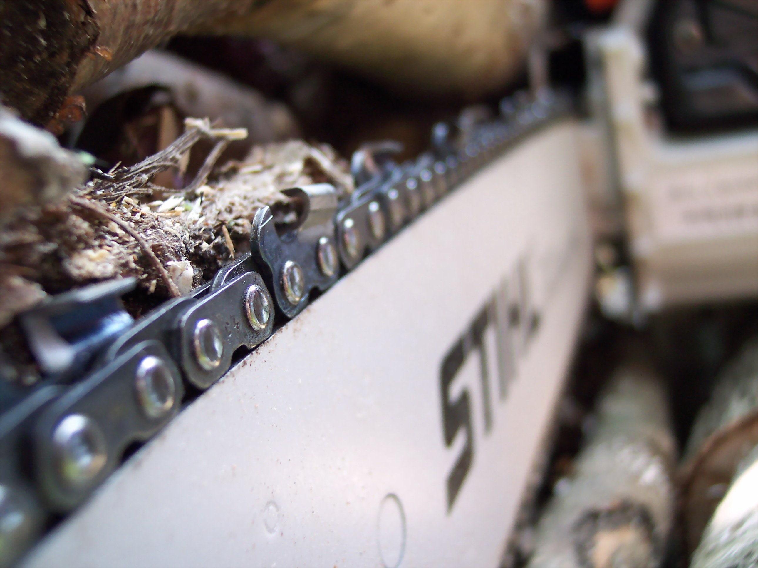 Stihl Wallpapers - Top Free Stihl Backgrounds - WallpaperAccess