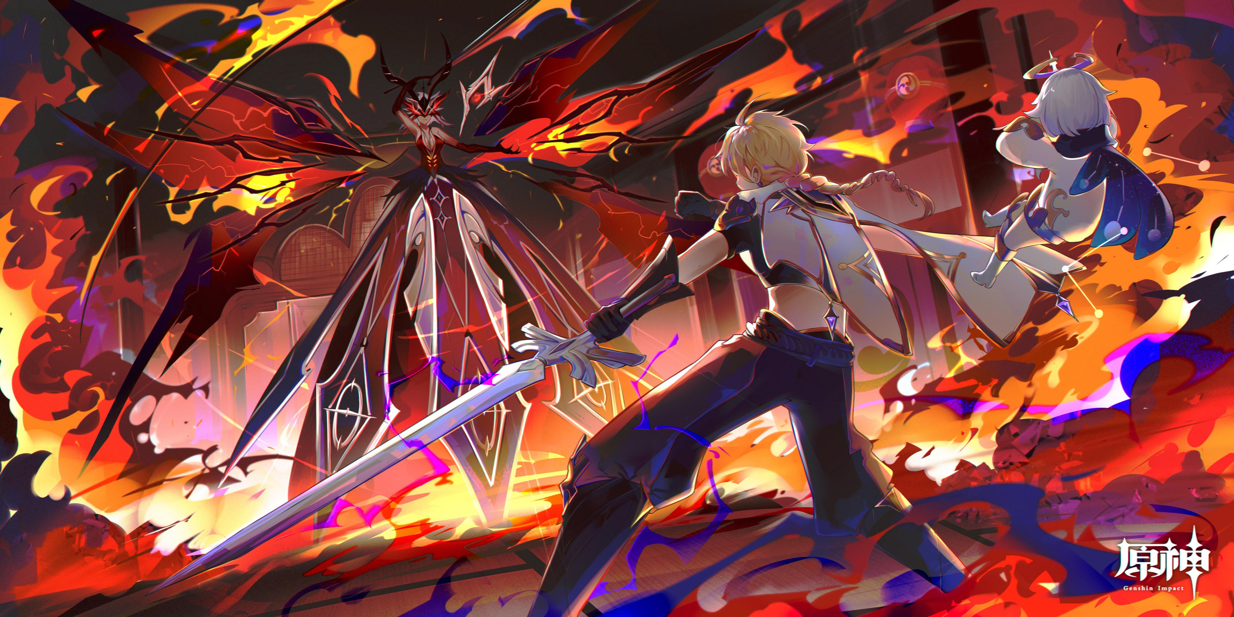 Signora Wallpapers - Top Free Signora Backgrounds - WallpaperAccess