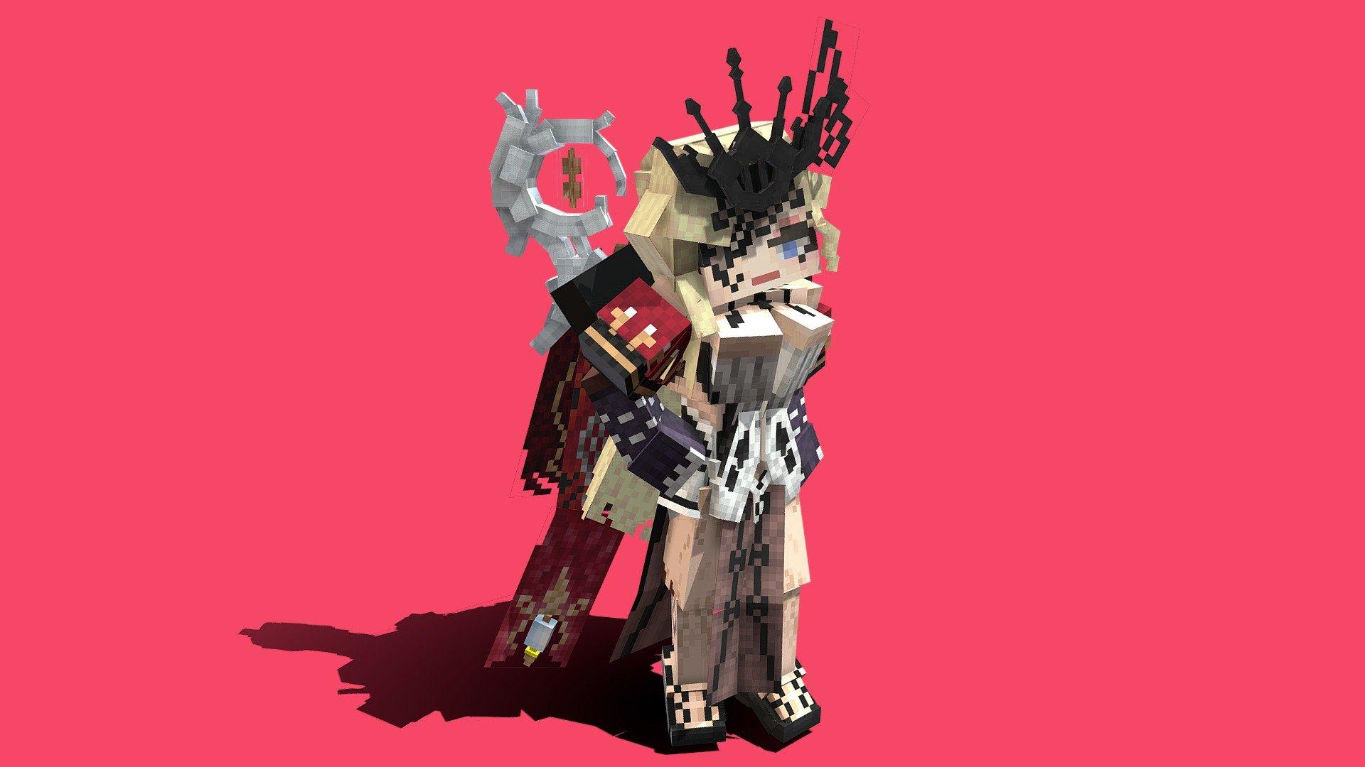 Signora Wallpapers - Top Free Signora Backgrounds - WallpaperAccess