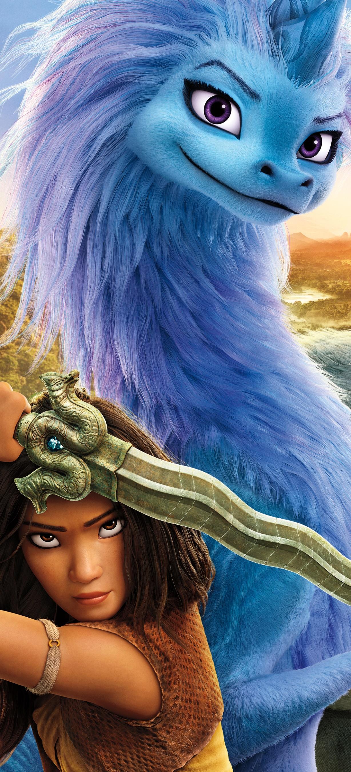 Sisu Wallpapers - Top Free Sisu Backgrounds - WallpaperAccess