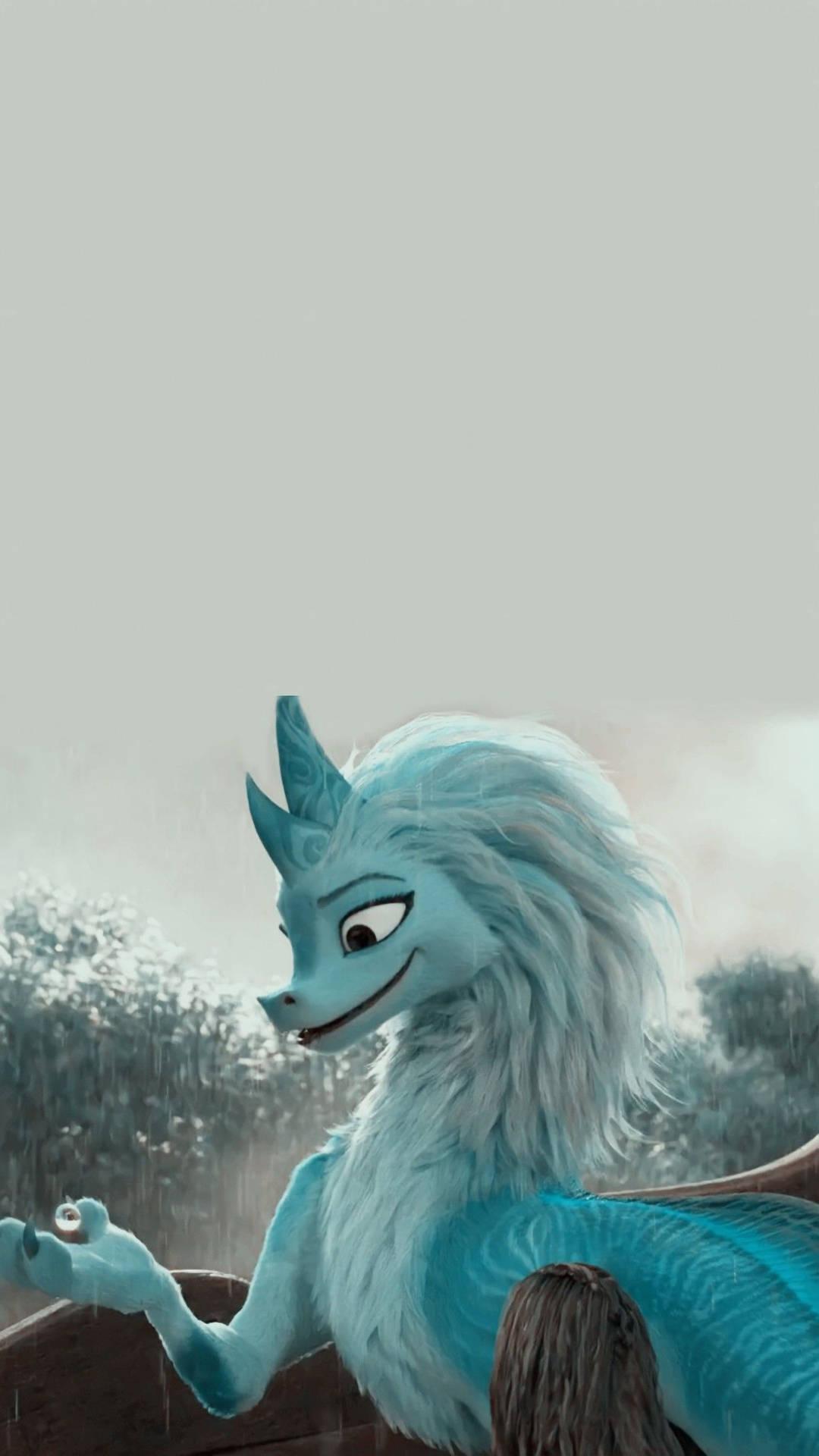 Sisu Wallpapers - Top Free Sisu Backgrounds - WallpaperAccess