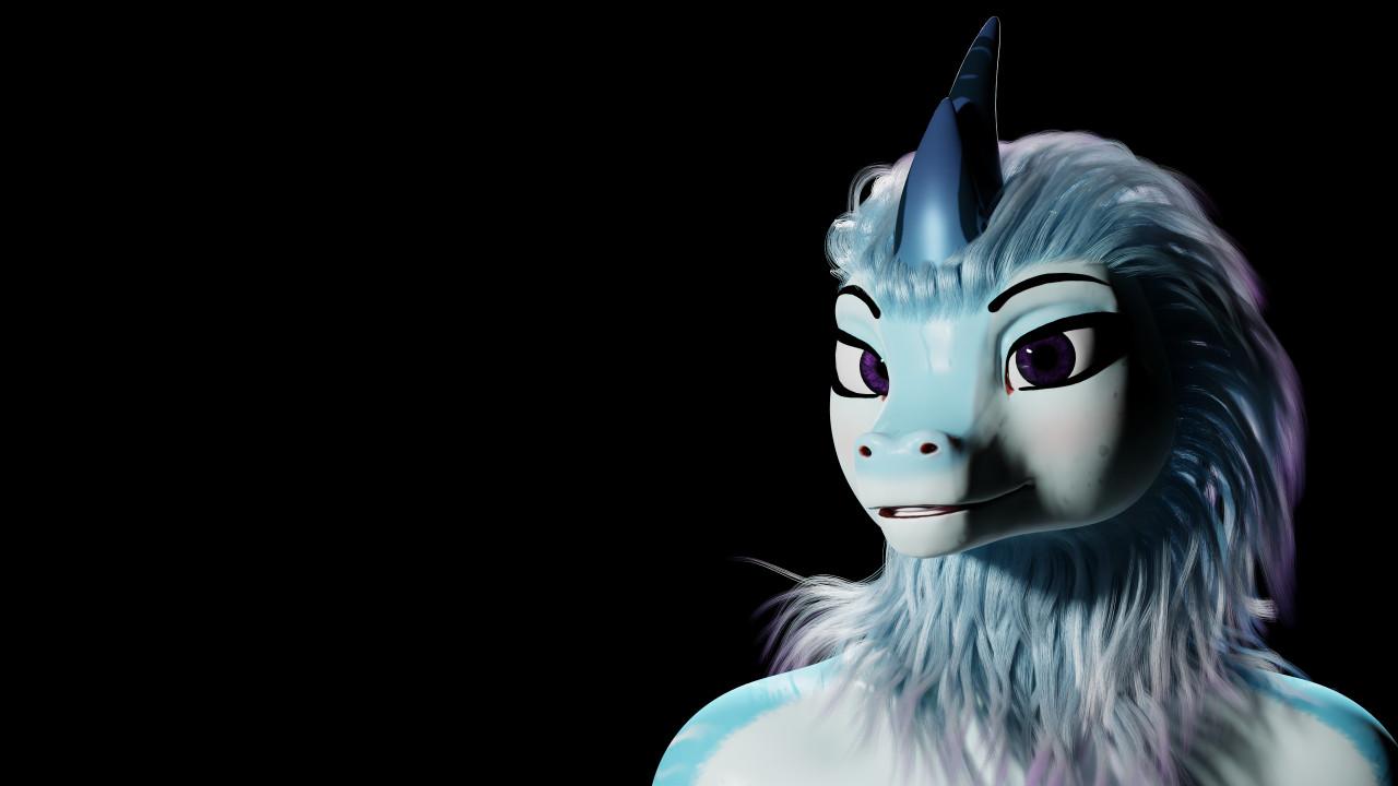 Sisu Wallpapers - Top Free Sisu Backgrounds - WallpaperAccess