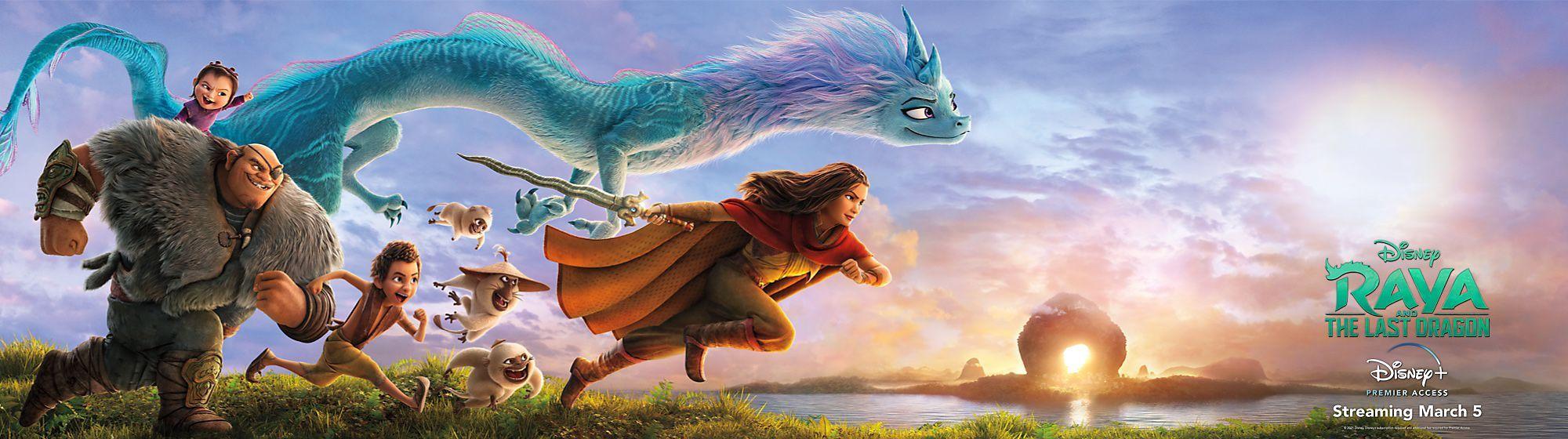 Sisu Wallpapers - Top Free Sisu Backgrounds - WallpaperAccess