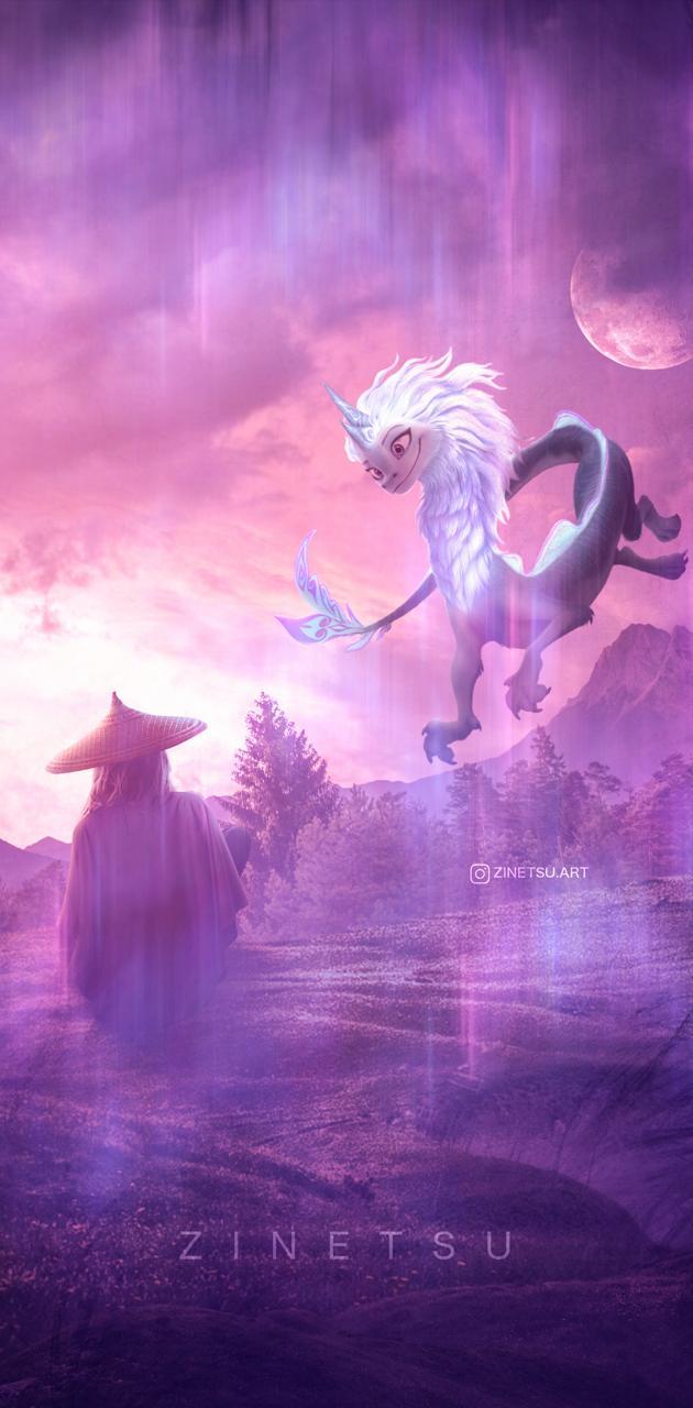 Sisu Wallpapers - Top Free Sisu Backgrounds - WallpaperAccess