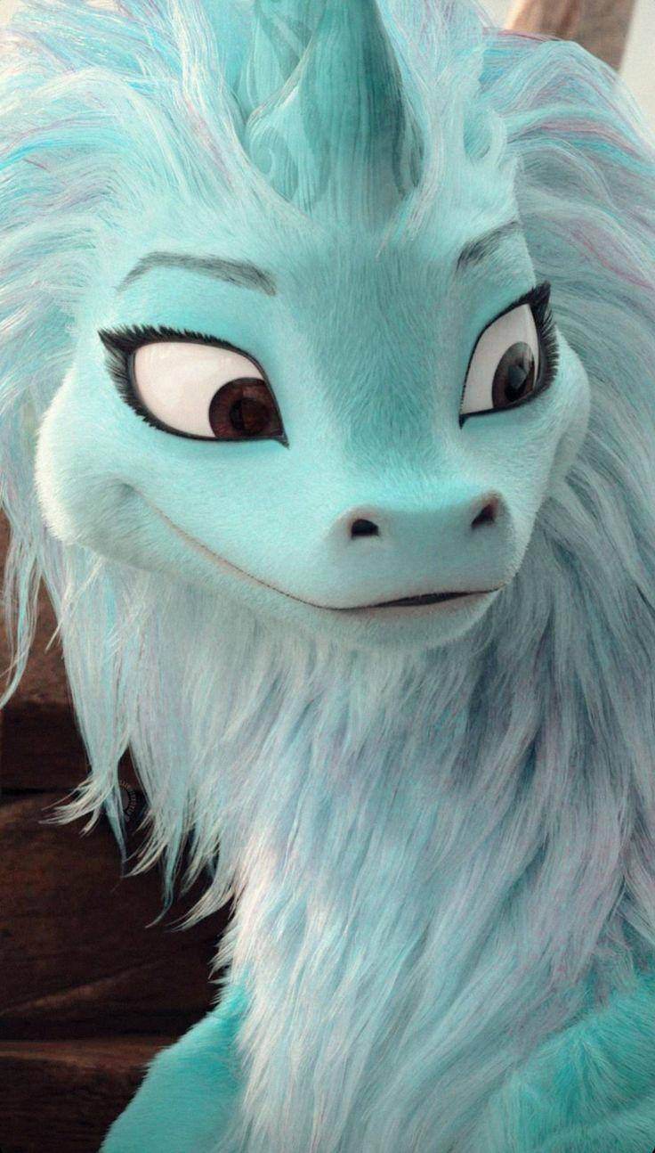 Sisu Wallpapers - Top Free Sisu Backgrounds - WallpaperAccess