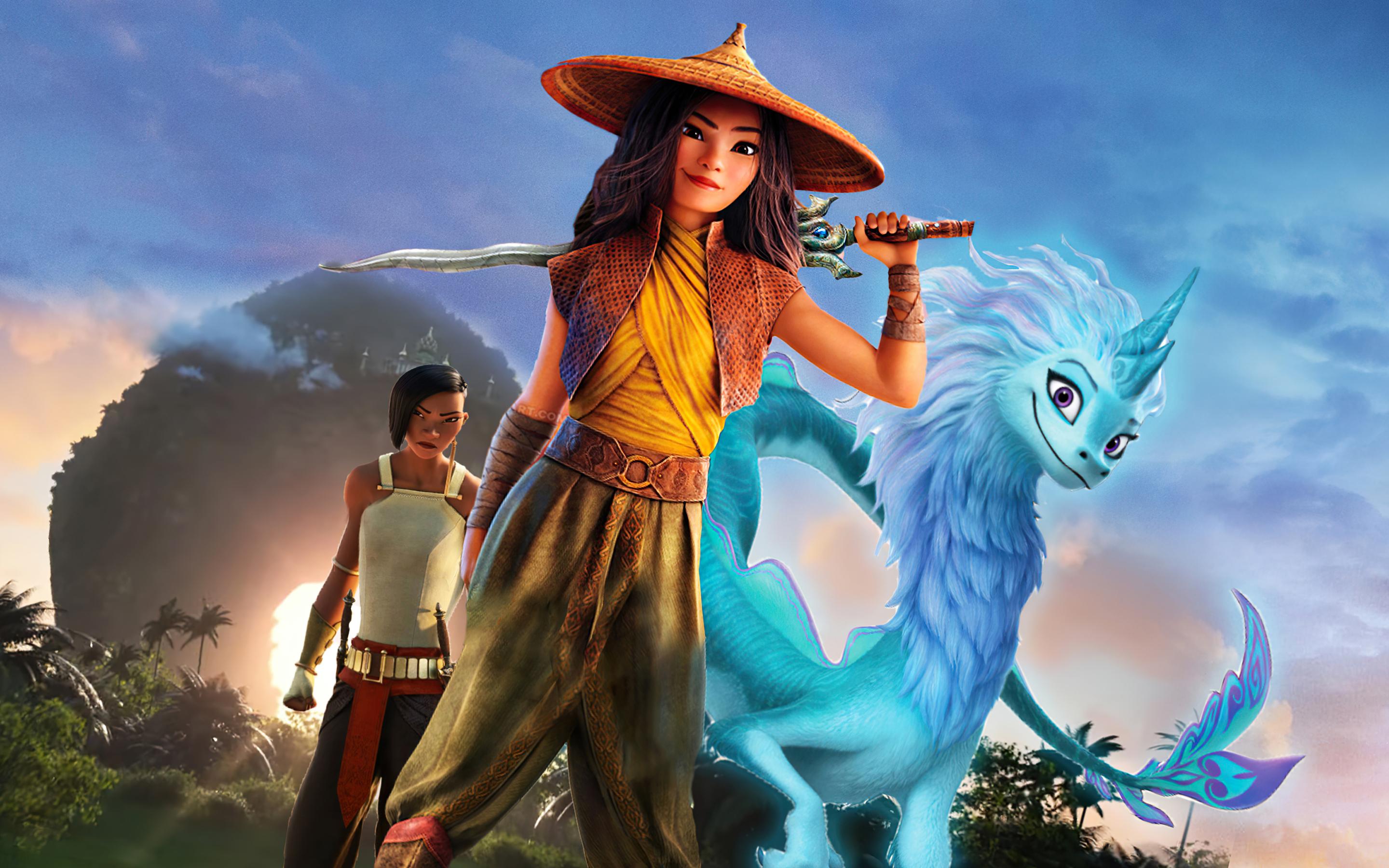 Sisu Wallpapers - Top Free Sisu Backgrounds - WallpaperAccess