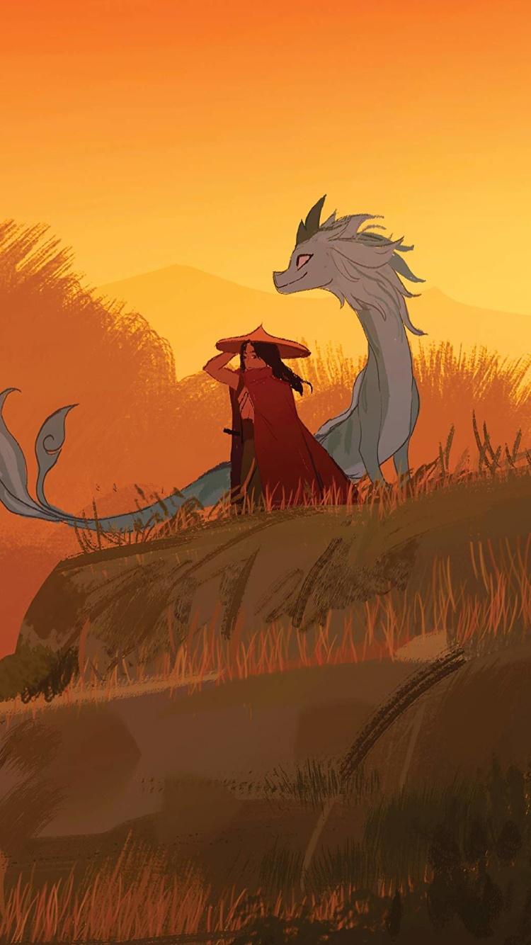 Sisu Wallpapers - Top Free Sisu Backgrounds - WallpaperAccess