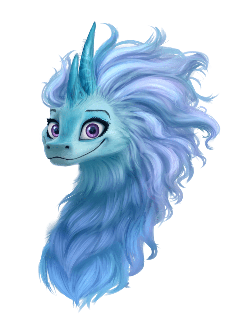 Sisu Wallpapers - Top Free Sisu Backgrounds - WallpaperAccess