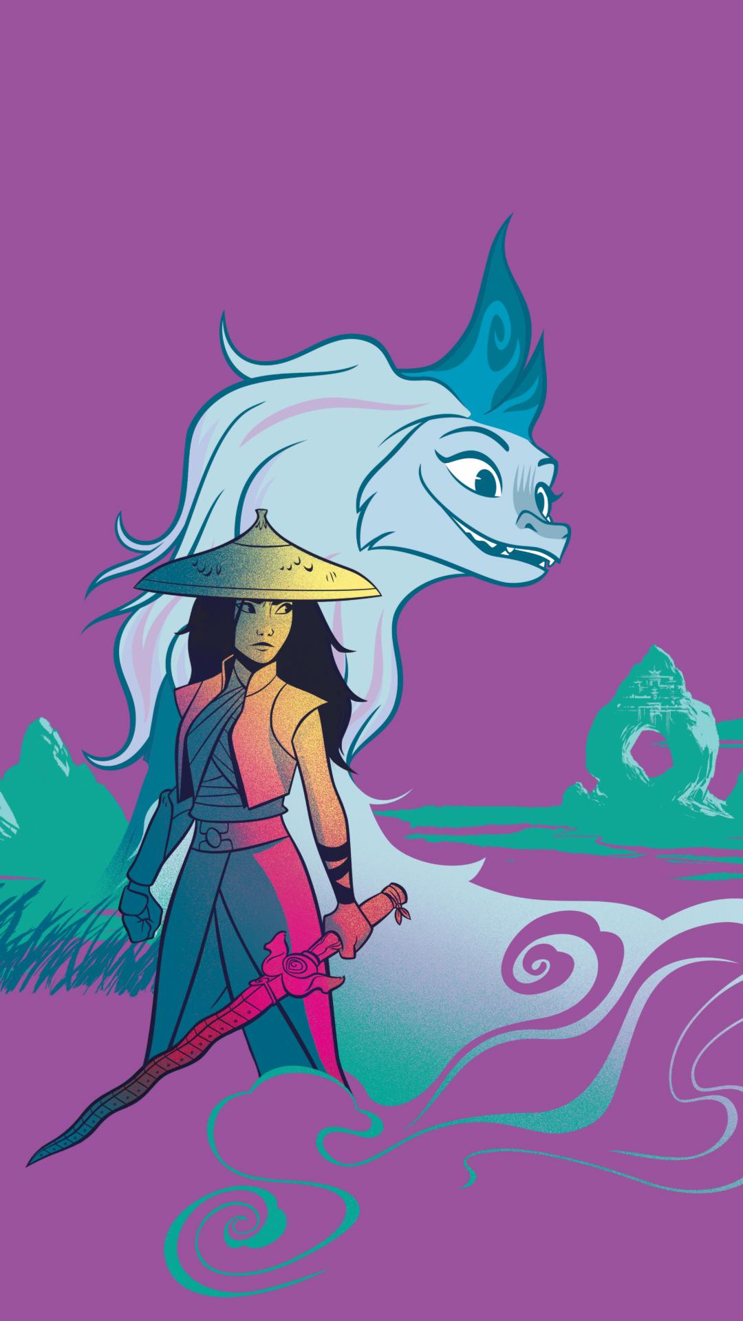 Sisu Wallpapers - Top Free Sisu Backgrounds - WallpaperAccess