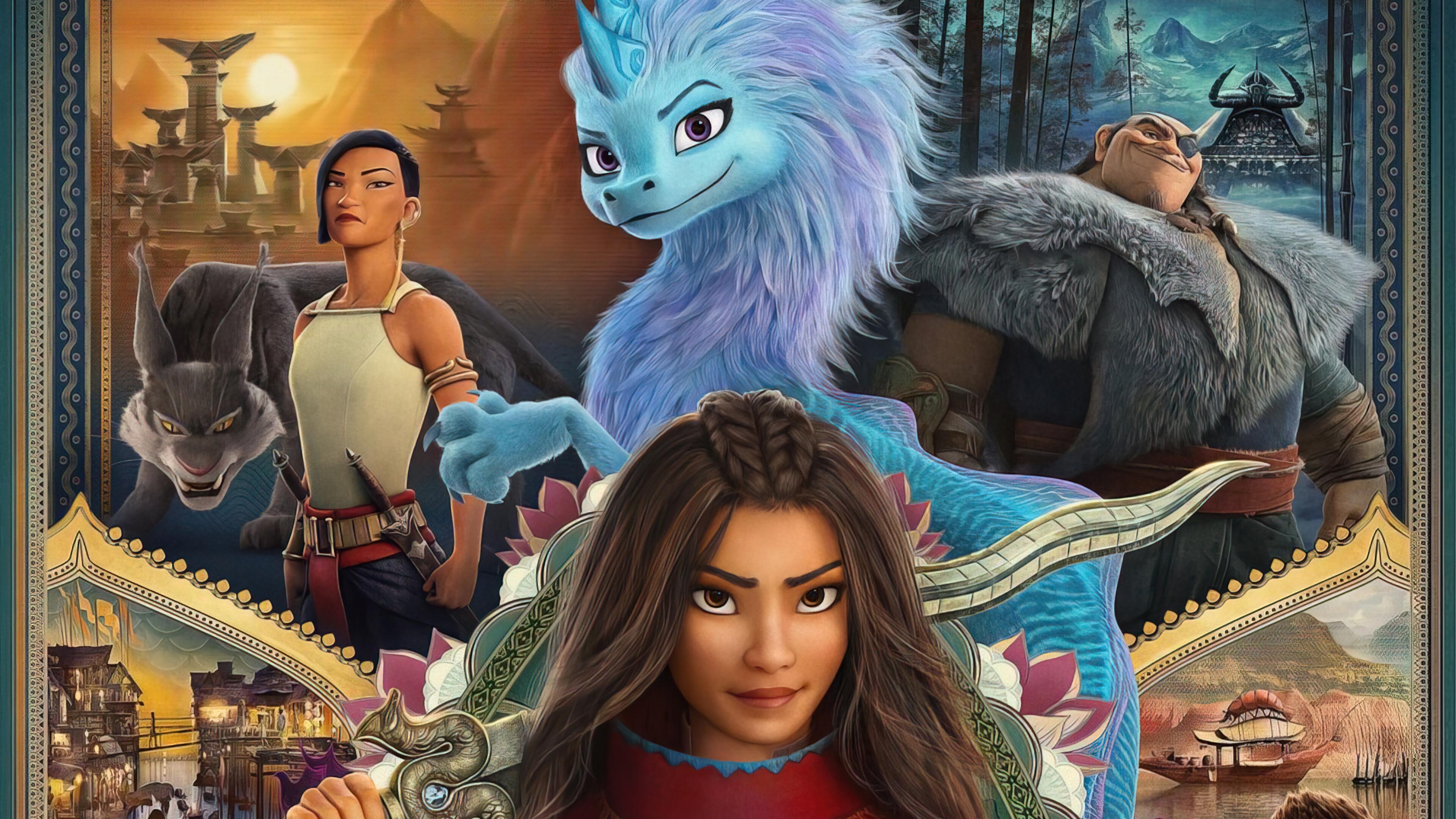 Sisu Wallpapers - Top Free Sisu Backgrounds - WallpaperAccess