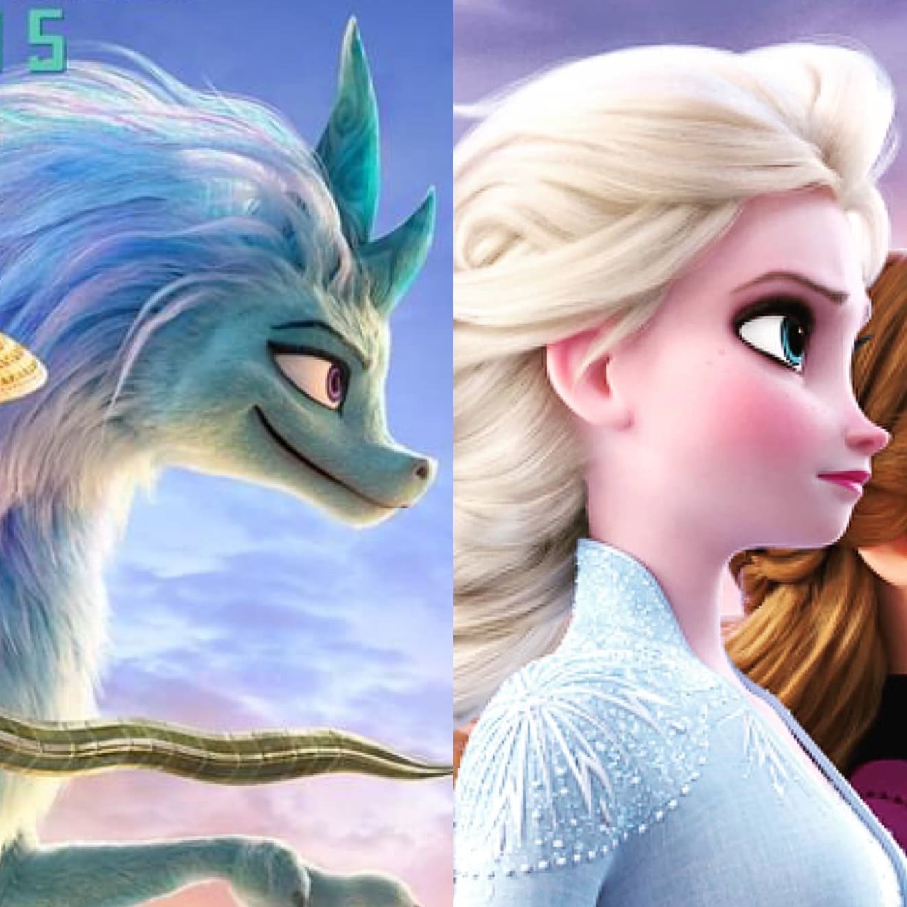 Sisu Wallpapers - Top Free Sisu Backgrounds - WallpaperAccess