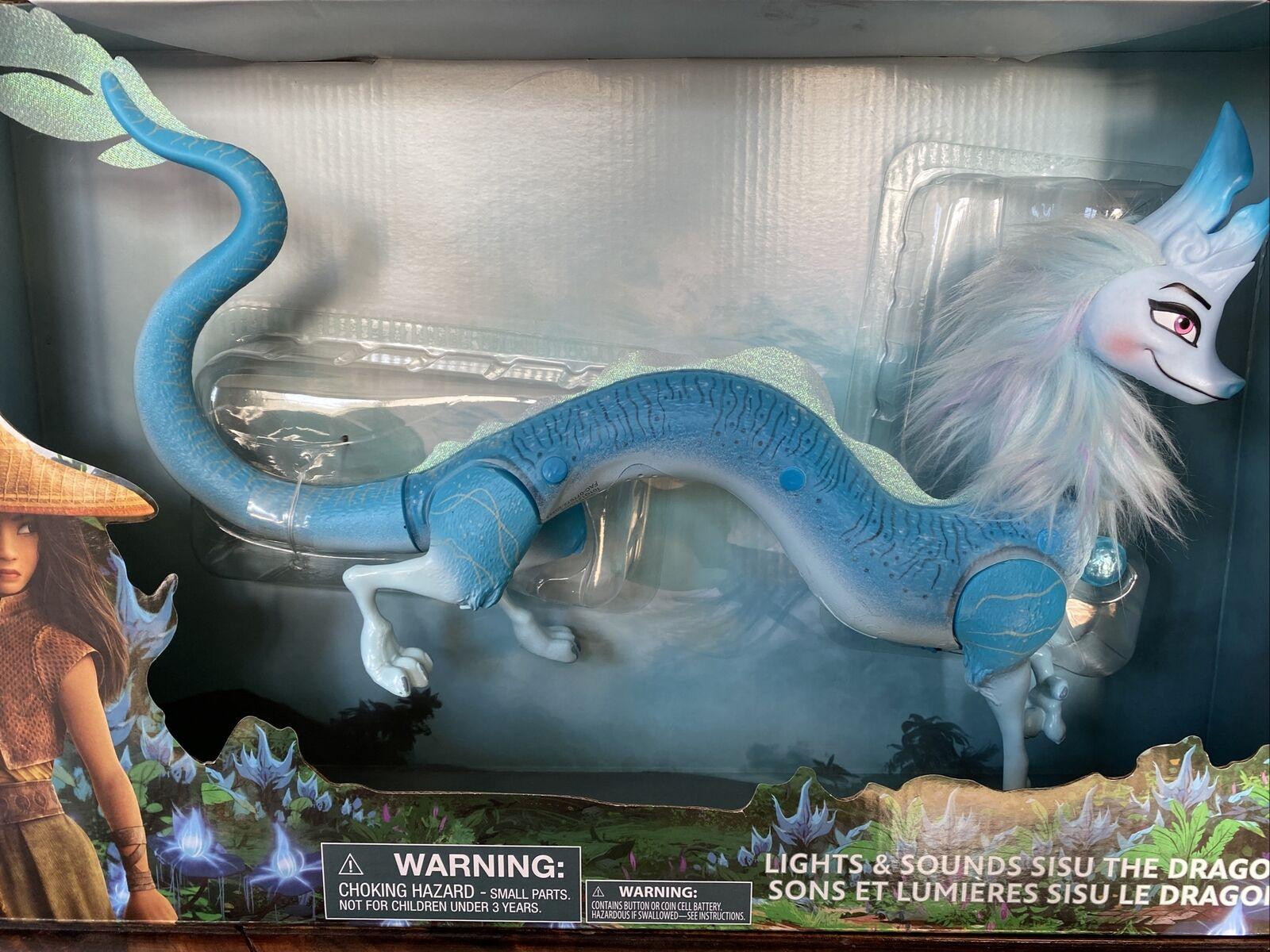 Sisu Wallpapers - Top Free Sisu Backgrounds - WallpaperAccess