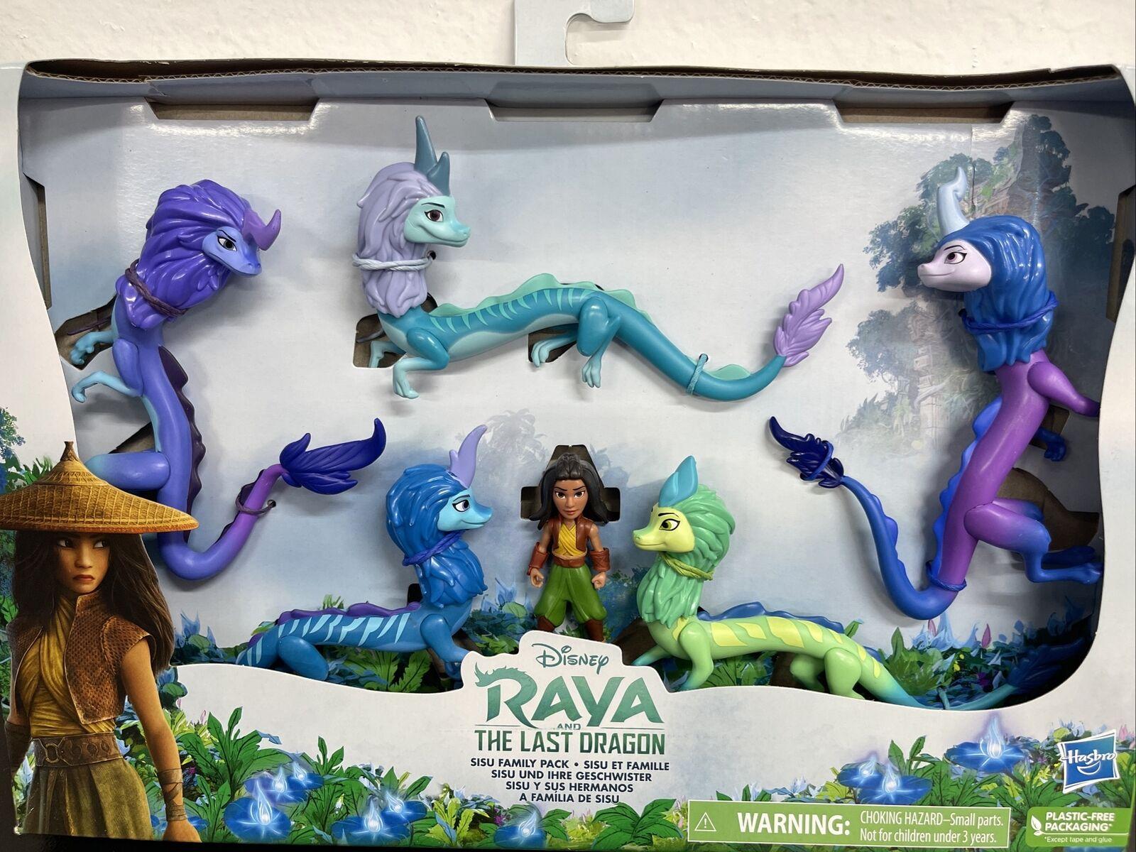 Sisu Wallpapers - Top Free Sisu Backgrounds - WallpaperAccess